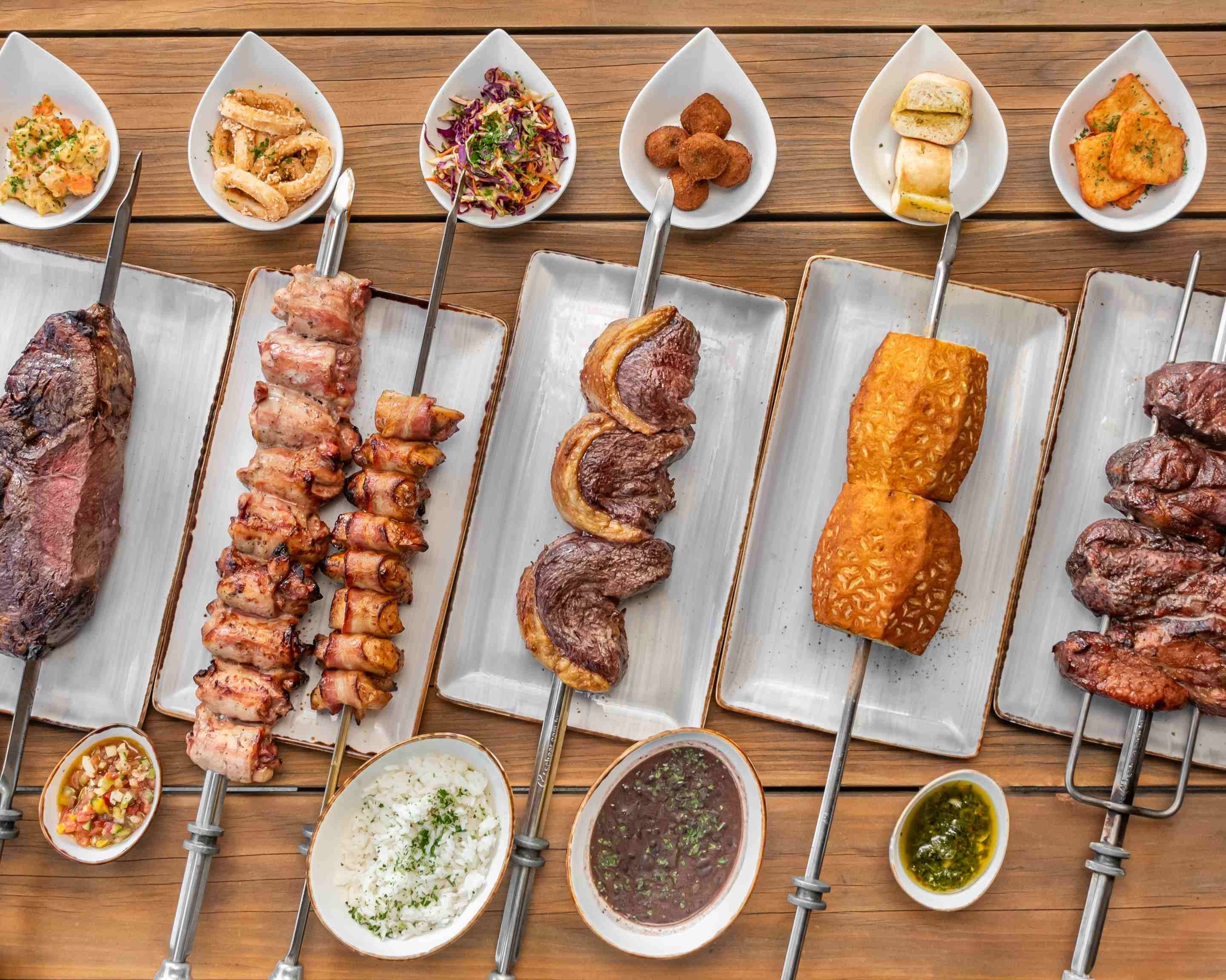 Order Tudo Bem Menu Prices Hamilton Delivery Uber Eats