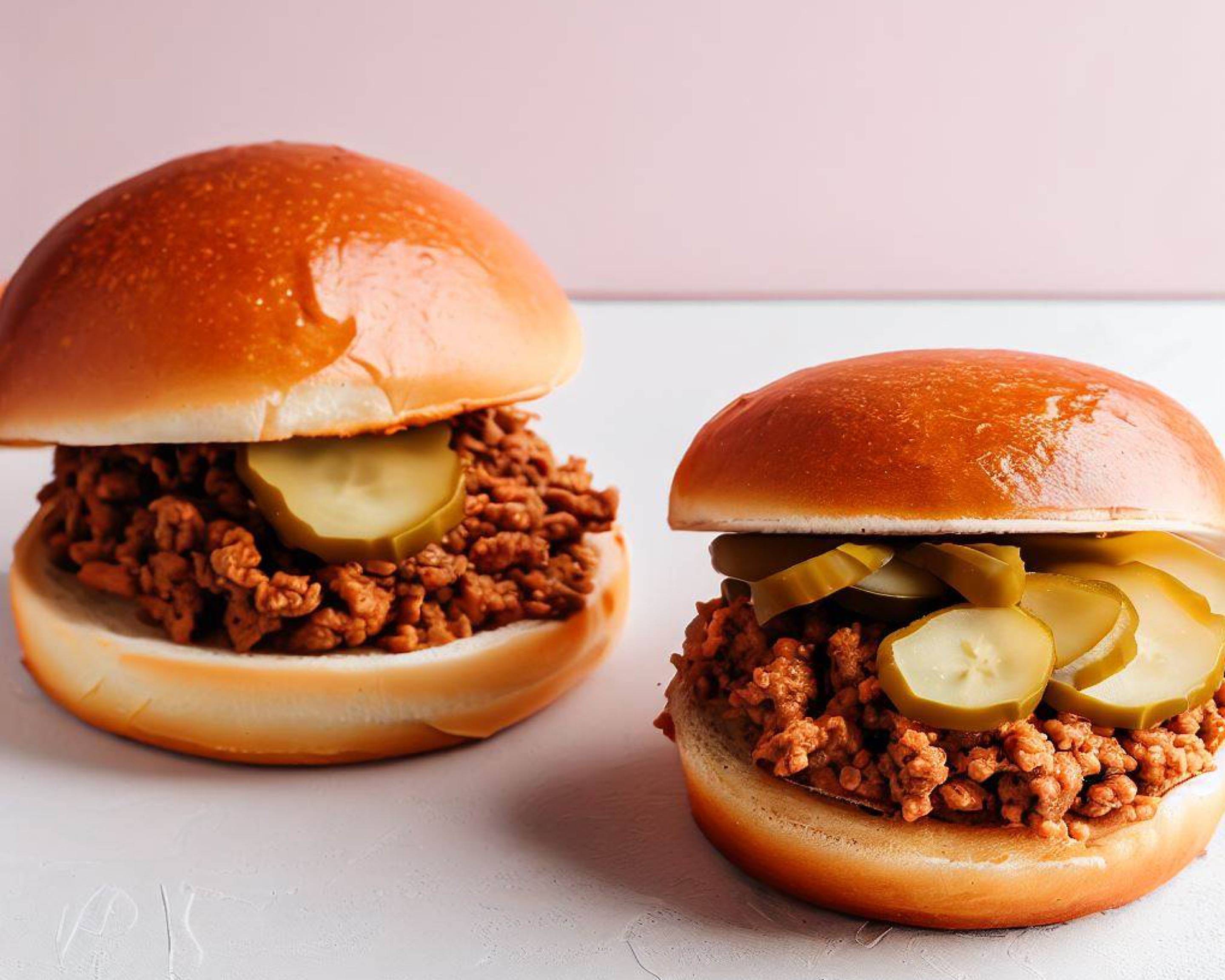 Order Slappy's Sloppy Joes (5610 N Interstate Hwy 35) Menu Delivery ...
