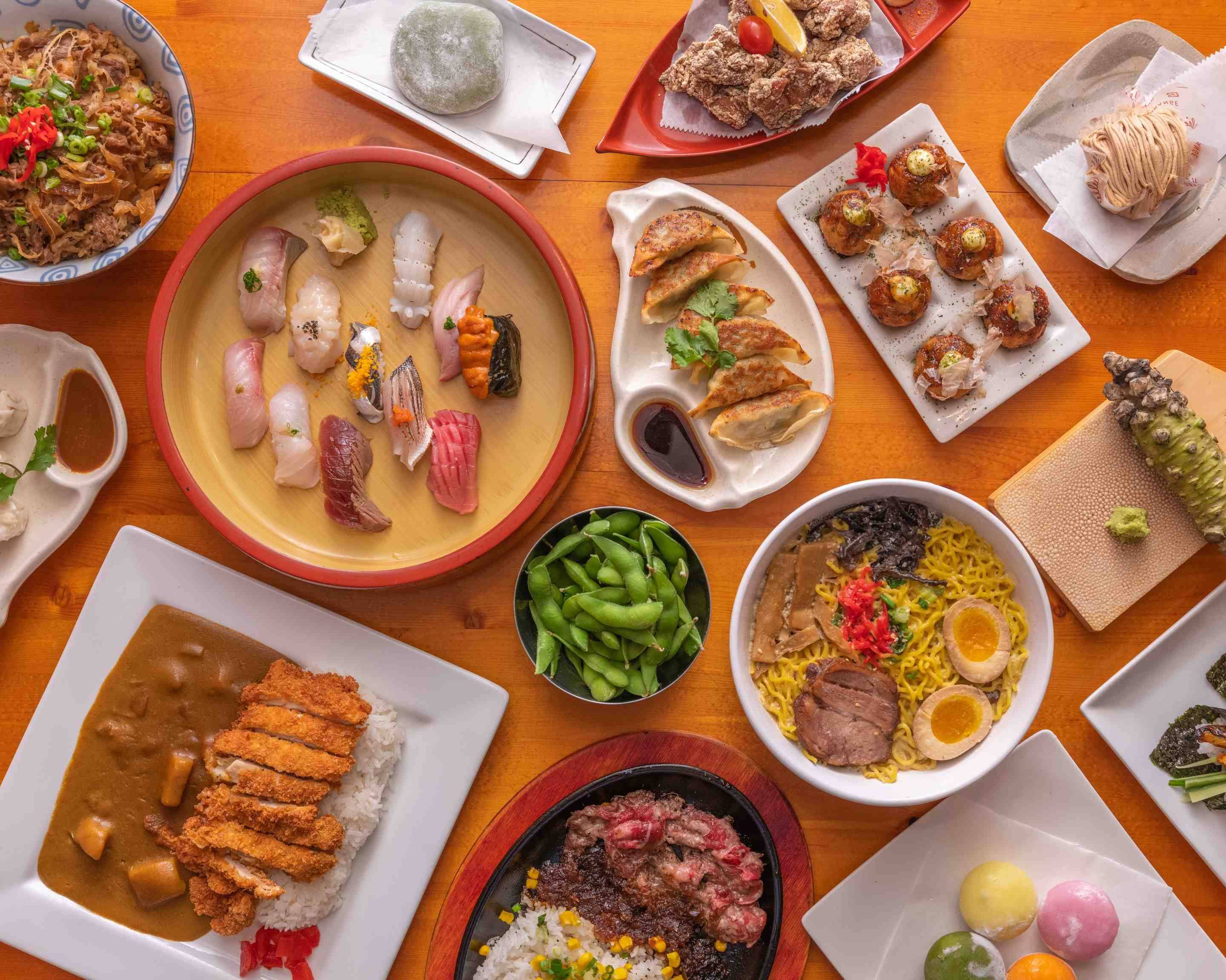 Order Red Bowl Asian Bistro (Deland) - Menu & Prices - Deland Delivery ...