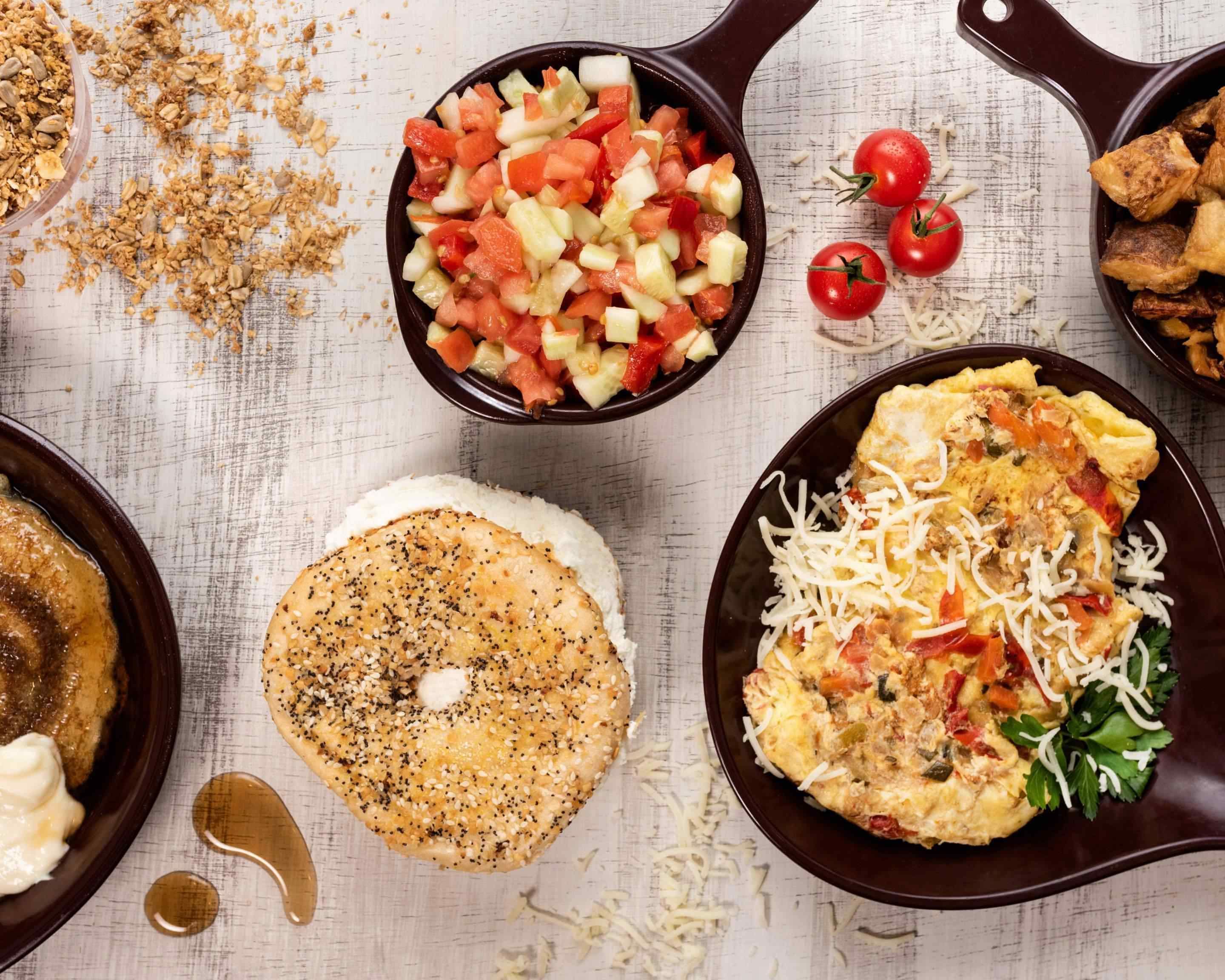 Hava Java (Wesley) Menu Suffern • Order Hava Java (Wesley) Delivery ...