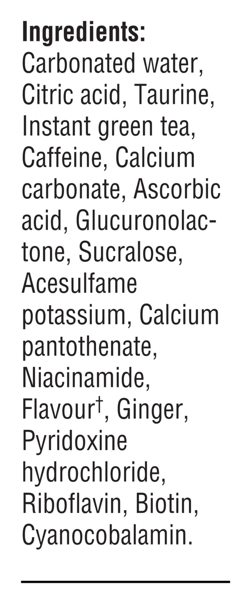 Celsius Sparkling Fruit Punch Edition Energy Drink Delivery Near Me ...