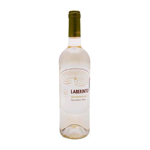 Laberinto Vino blanco Delivery Near Me | Order Online | Uber Eats