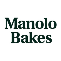 Manolo Bakes (Pl. Gipuzkoa) Menú a Domicilio【Menú y Precios】San ...