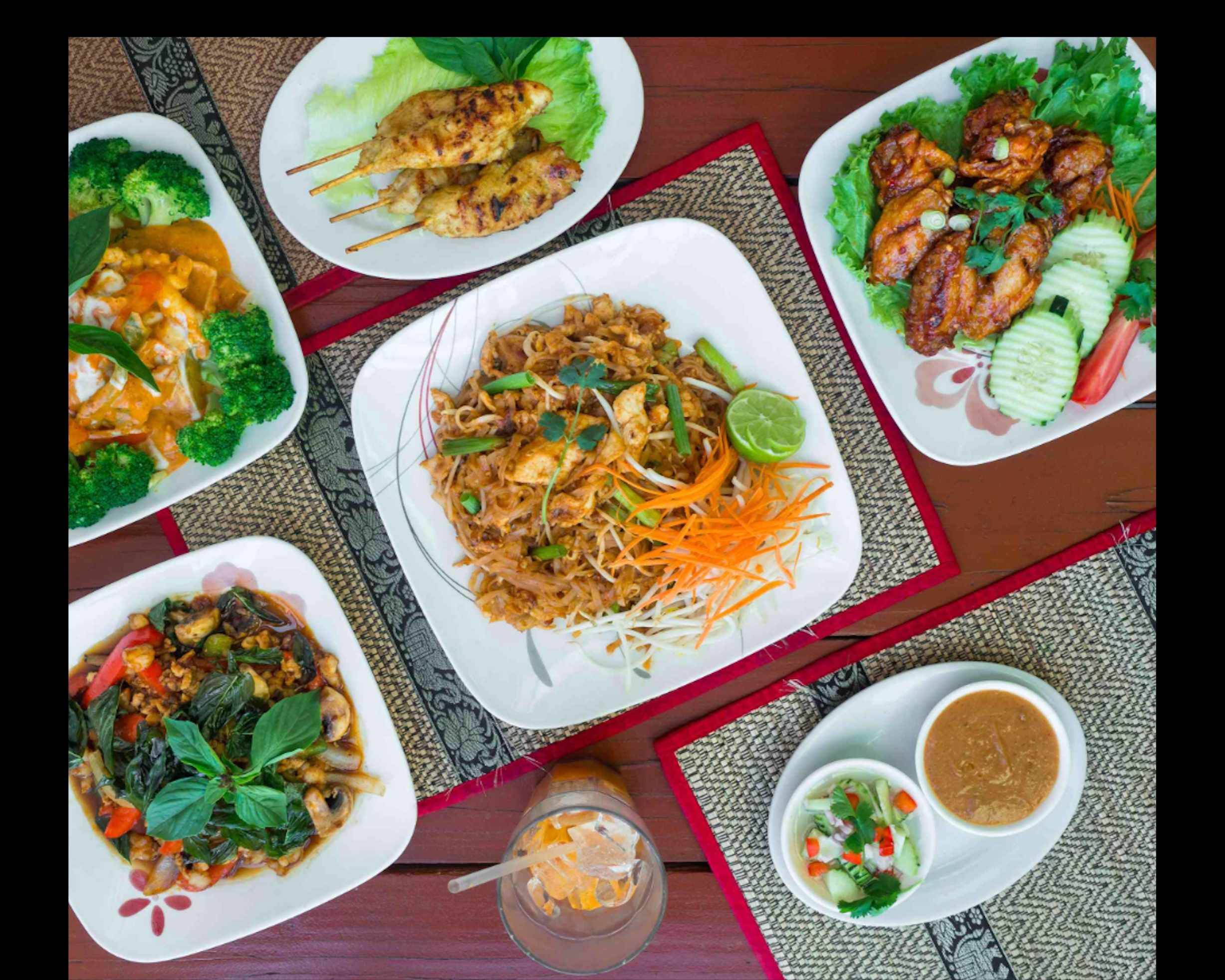 Order Cook Click Cafe Menu Delivery【Menu & Prices】| Fort Collins | Uber ...