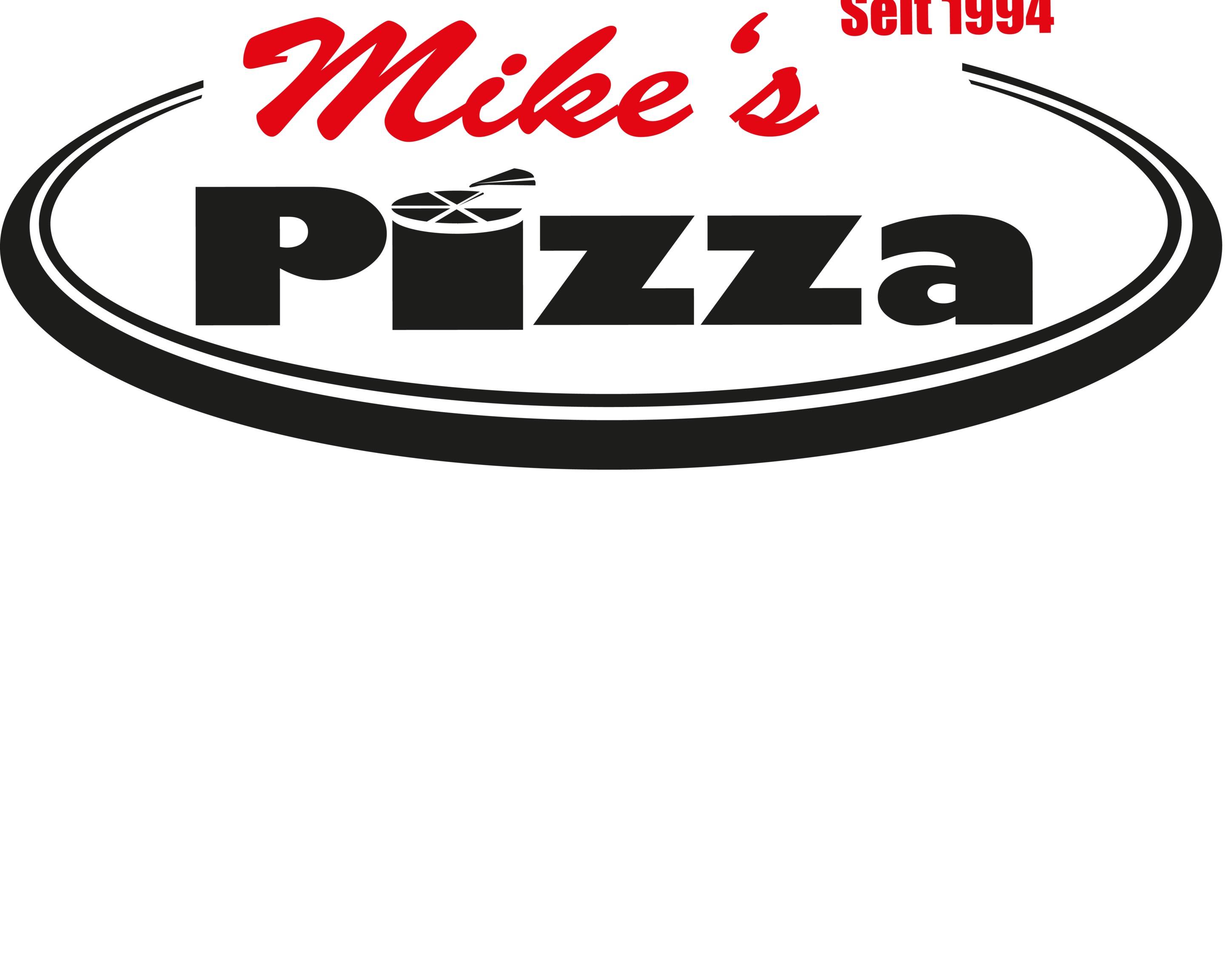 Mike's Pizza | Lieferservice | Speisekarte und Preise | München | Uber Eats