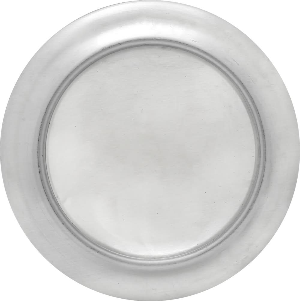 AriZona Sun Brewed Style Iced Tea, Lemon (23 fl oz) | Postmates