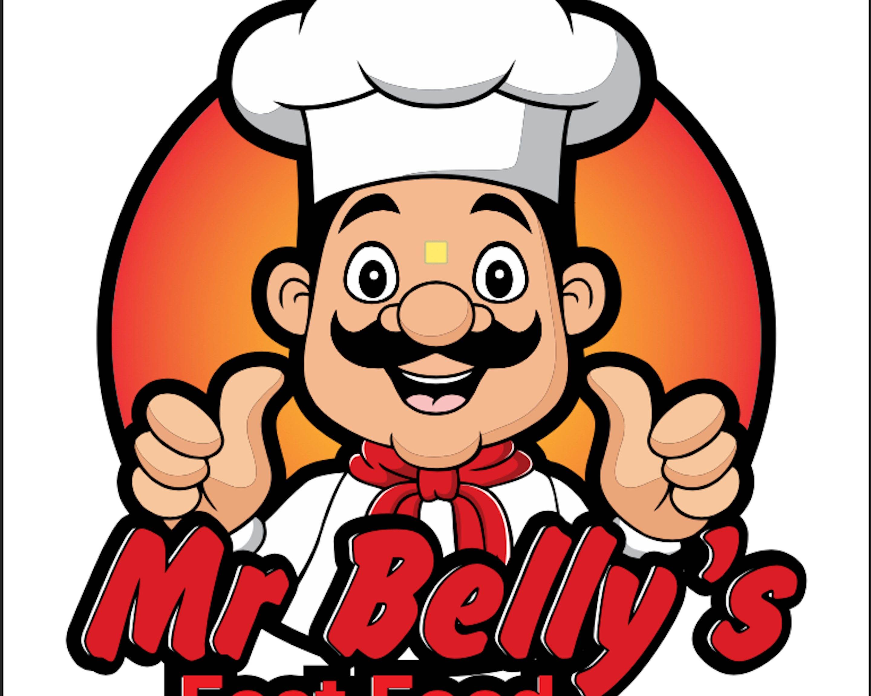 Order Mr Belly's Fast Food Menu Delivery Online | Johannesburg and ...