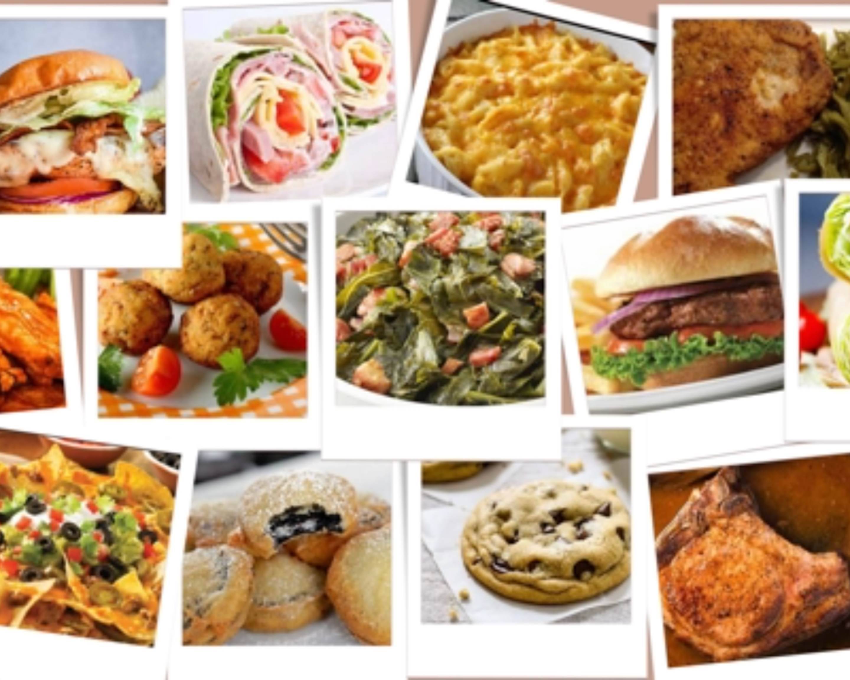 Order Something Different Eatery (733 N Milwaukee St) Menu Delivery in ...