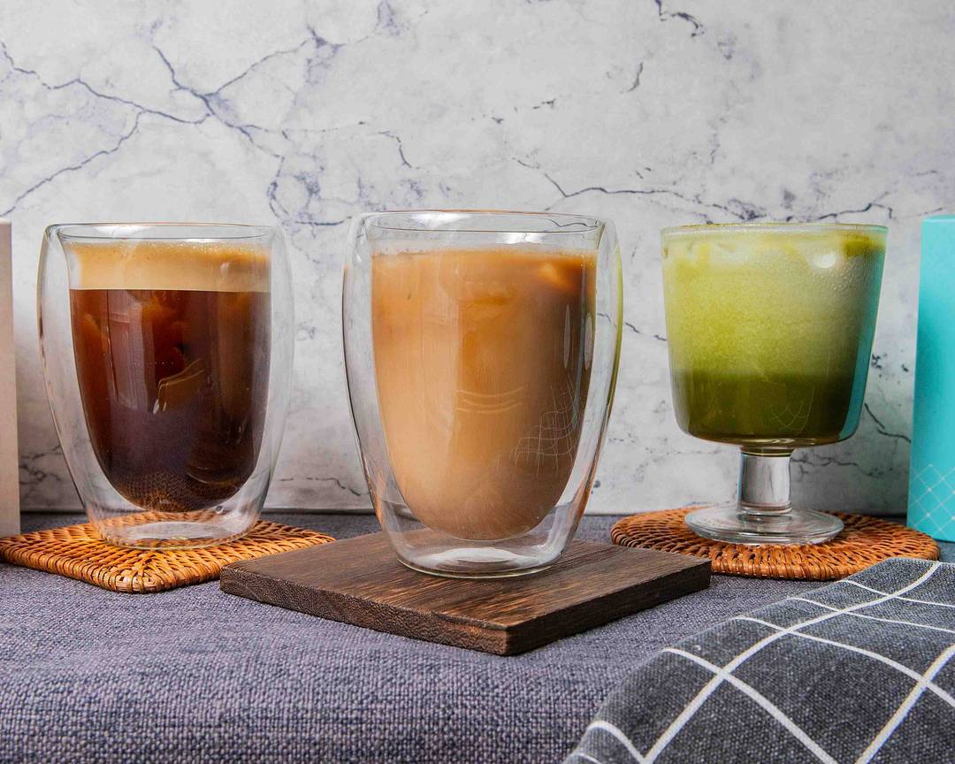 不懂咖啡 BD Cafe菜單與外送 | 台北 | 菜單與價格 | Uber Eats