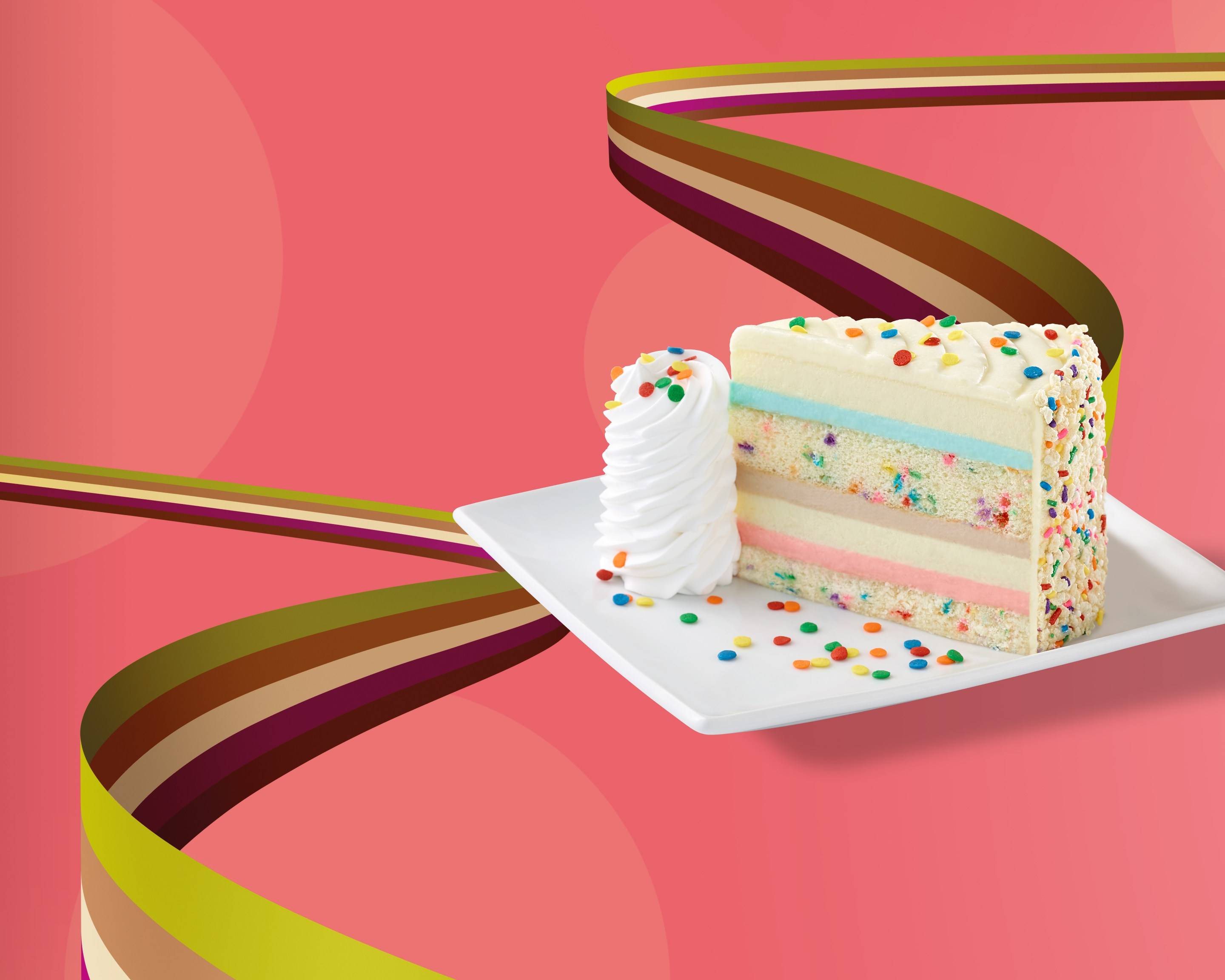 The Cheesecake Factory (Parque Delta) a Domicilio en Ciudad de México ...