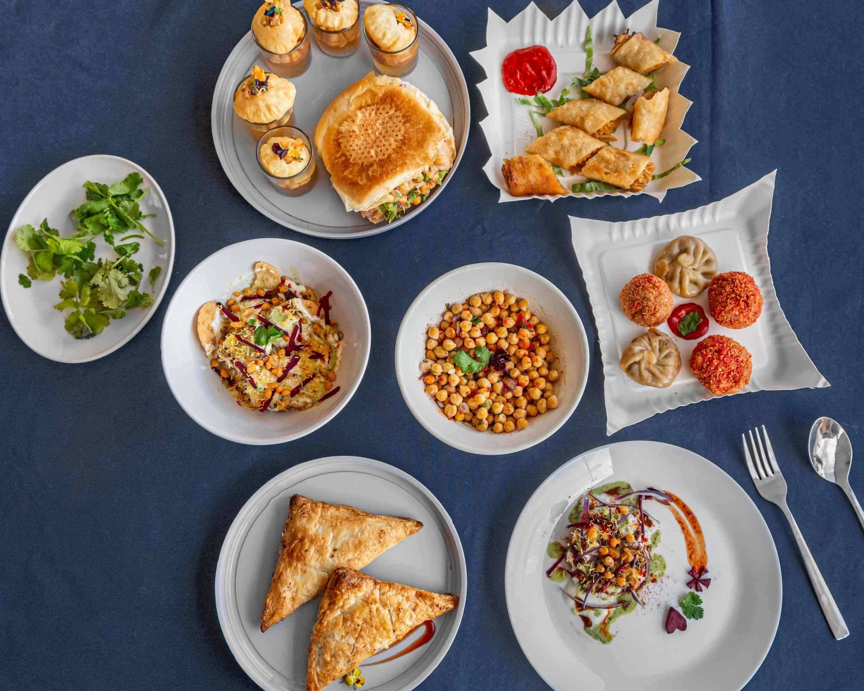 Order Royal Panj-aab - Menu Deals & Prices - Melbourne Delivery - Uber Eats