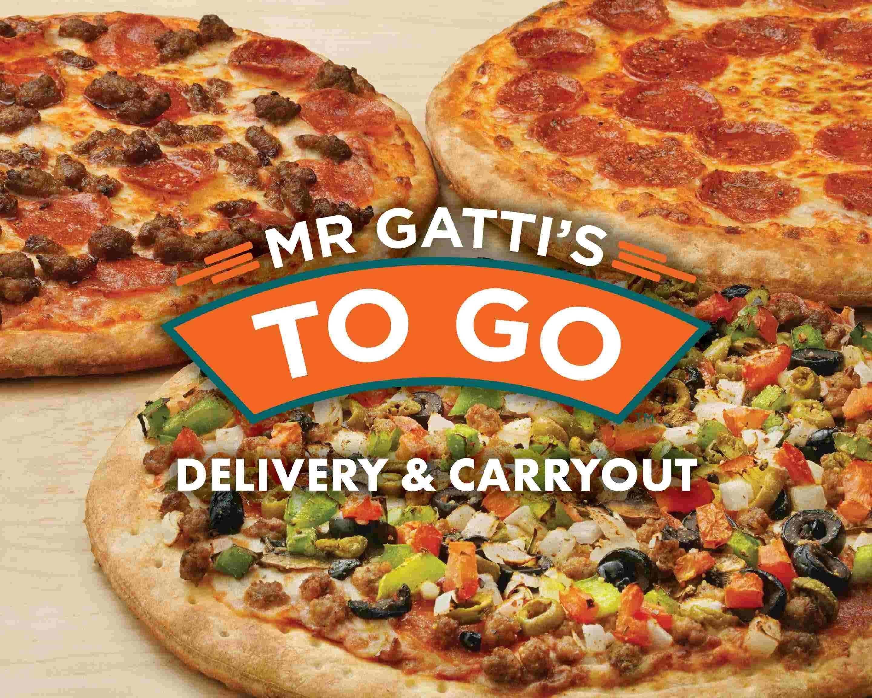 Mr. Gattis (Broken Arrow) Menu Broken Arrow • Order Mr. Gattis (Broken ...