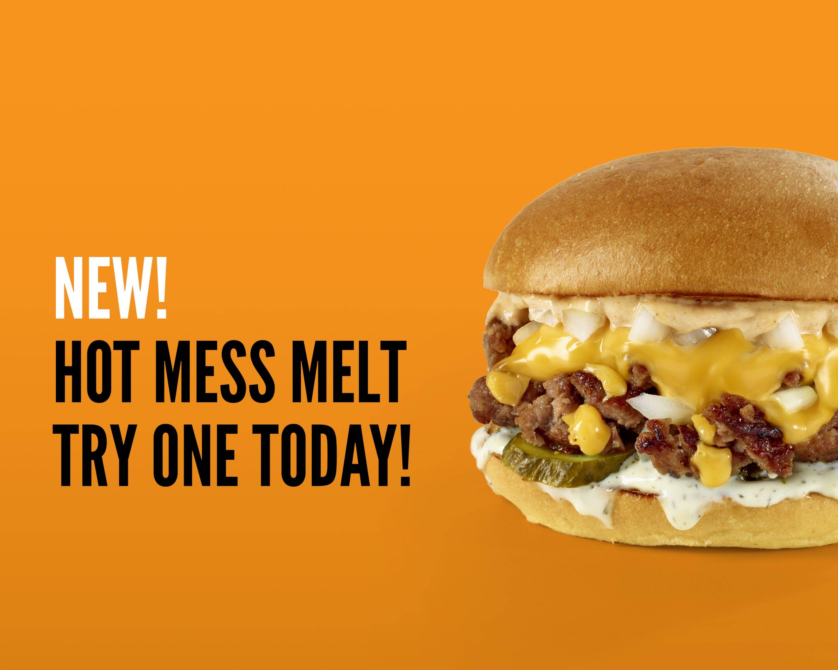 Order MELTwich Food Co. (Niagara) Restaurant Delivery【Menu & Prices ...