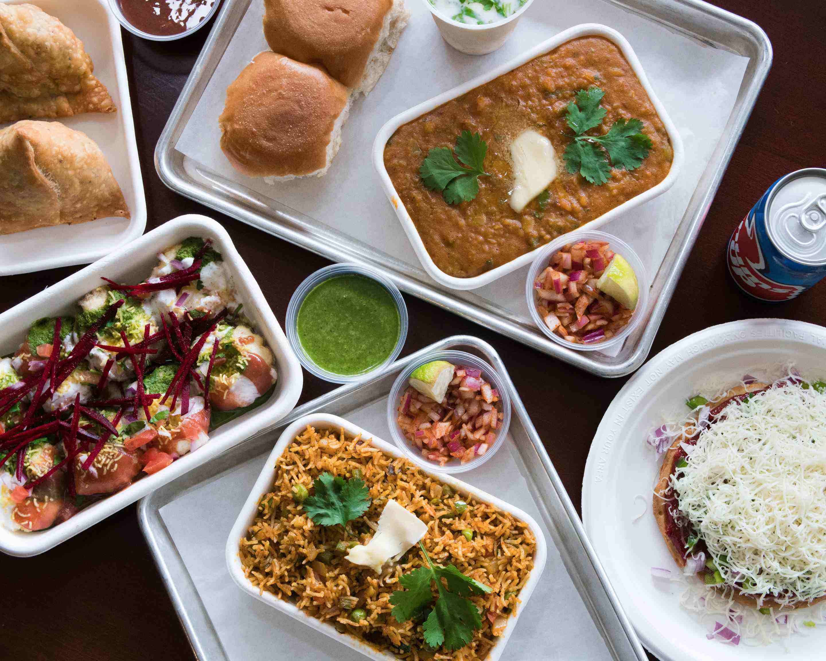 Order Honest Restaurant (Naperville) - Menu & Prices - Naperville ...