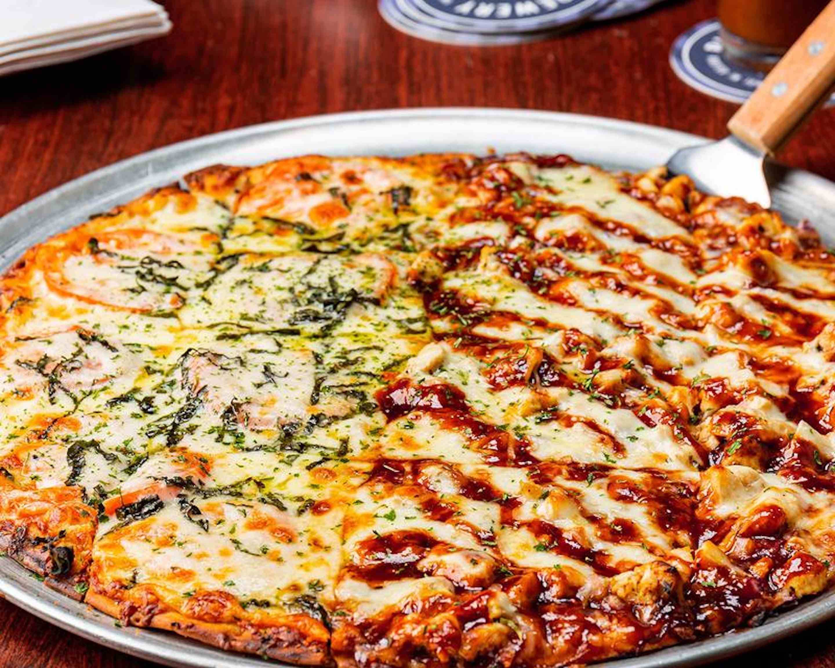 Order Mad Meatball Menu Delivery【Menu & Prices】| Des Moines | Uber Eats