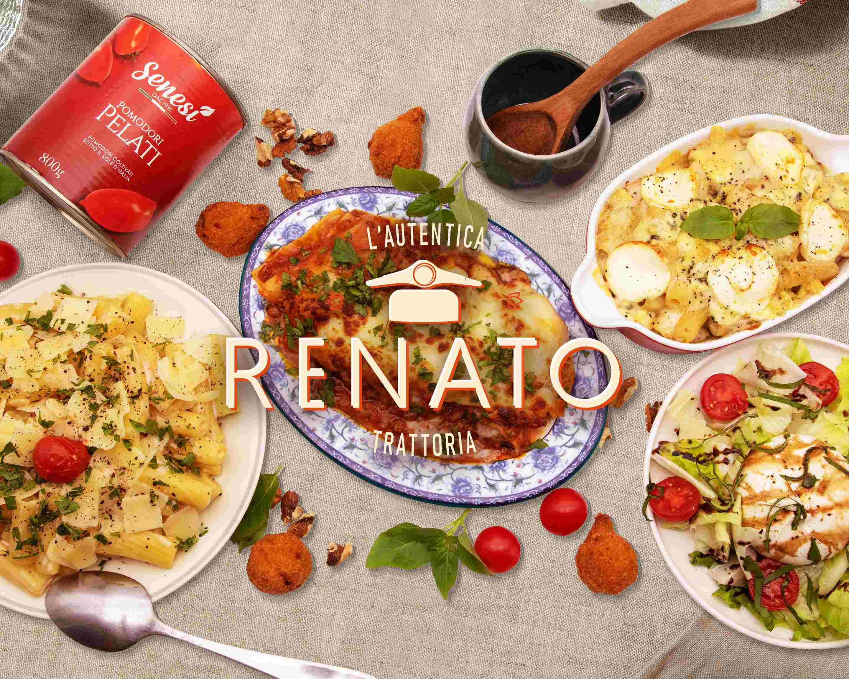 THE 10 BEST | Modern French Food delivery in Lançon-Provence 2023 ...