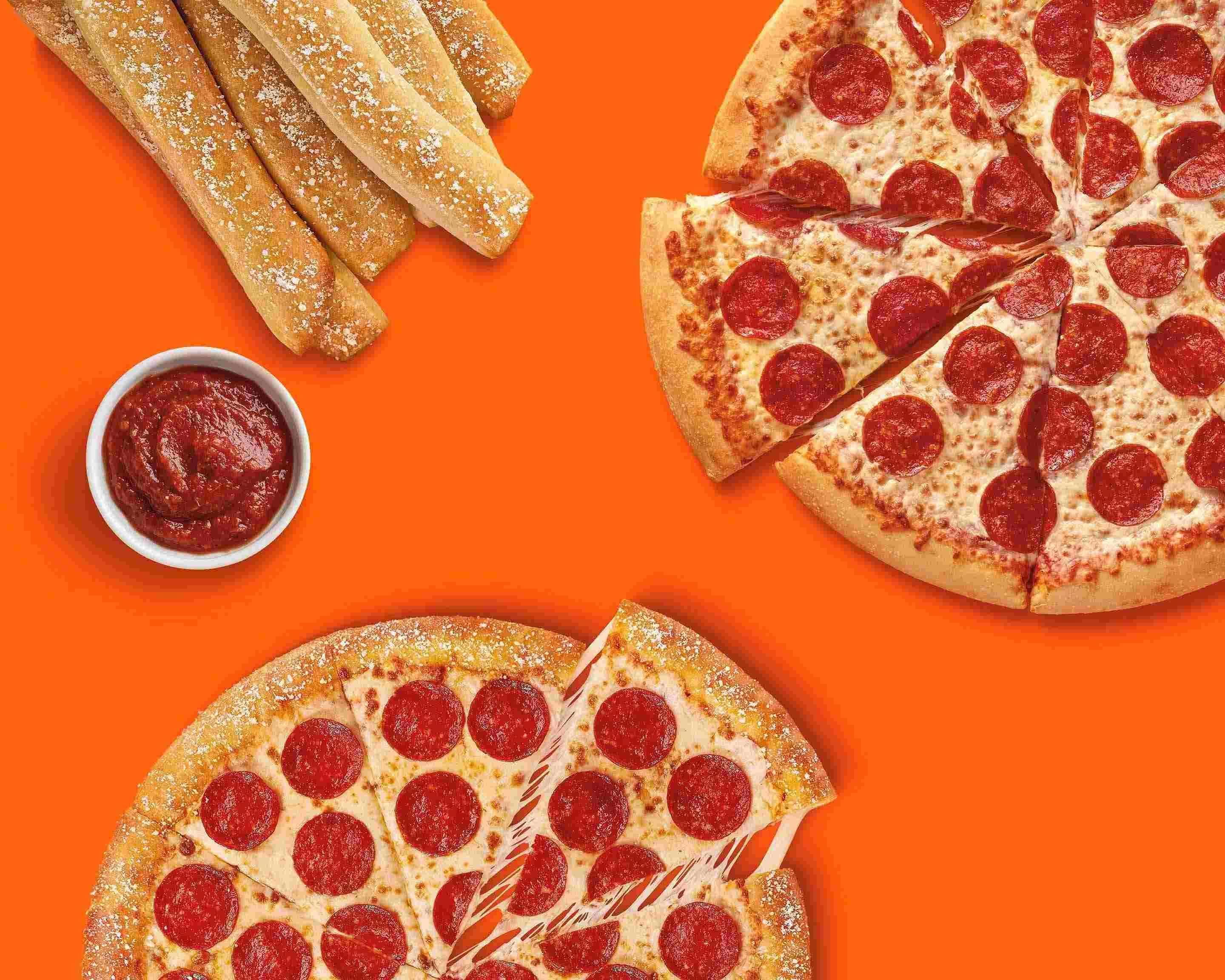 Little Caesars Arecibo Menu Arecibo • Order Little Caesars Arecibo ...
