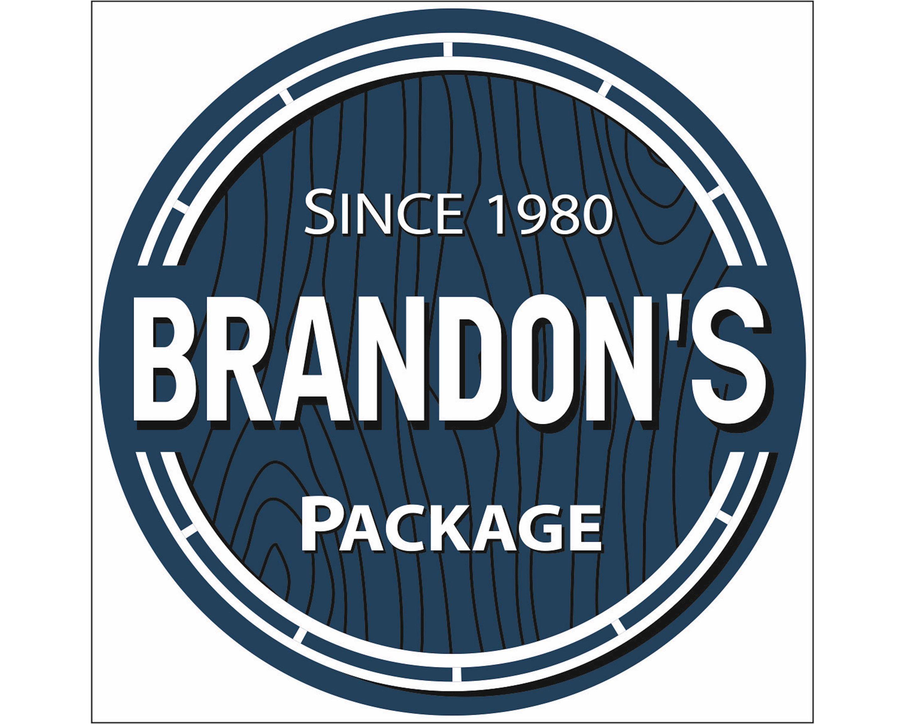 Order Brandon’s Package Store - Fayetteville Menu Delivery【Menu ...