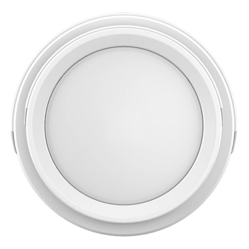 Infinity X1 Anywhere Light Delivery Near Me | Order Online | Uber Eats