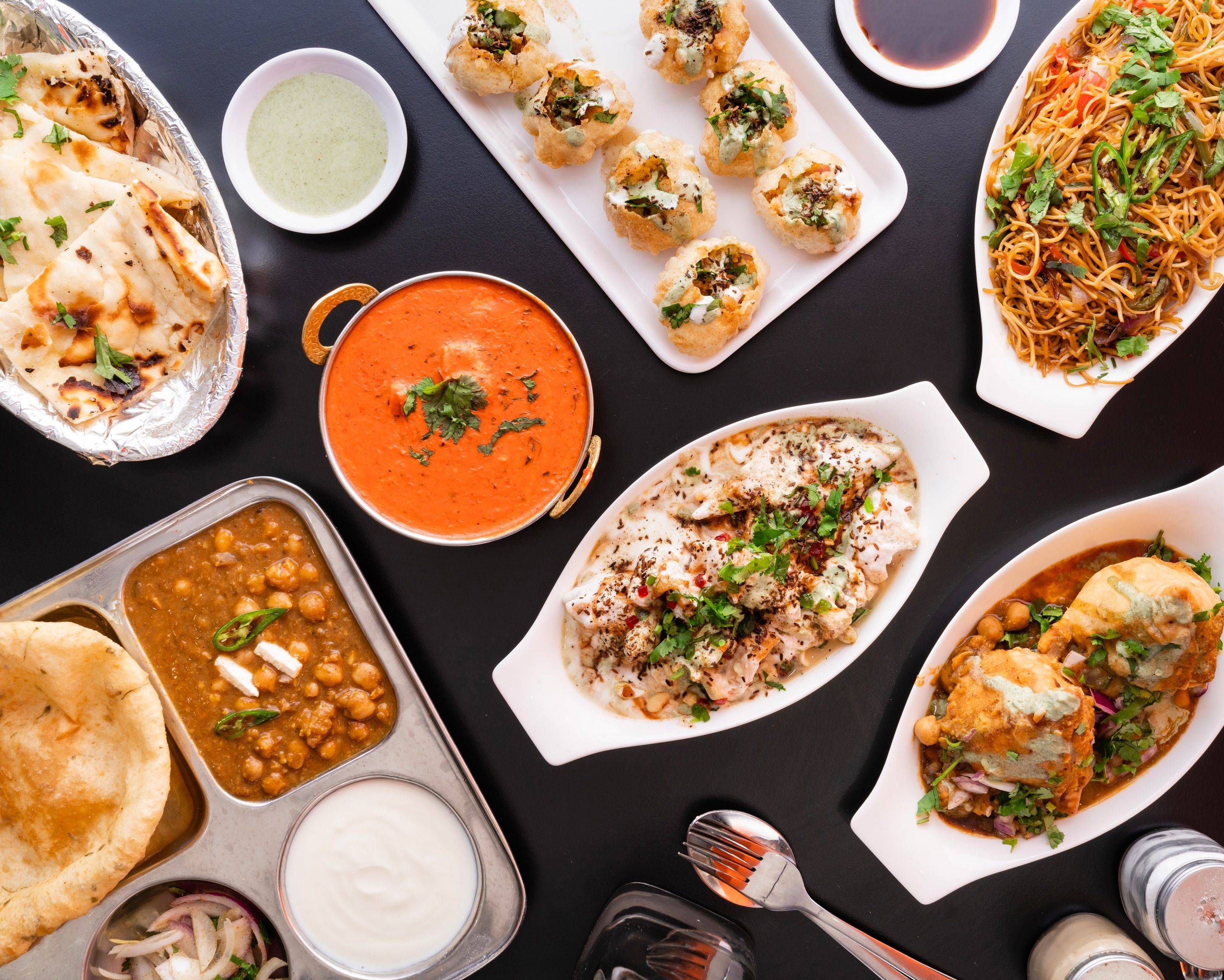 Order Baba Sweets | Menu & Prices | Melbourne Delivery | Uber Eats
