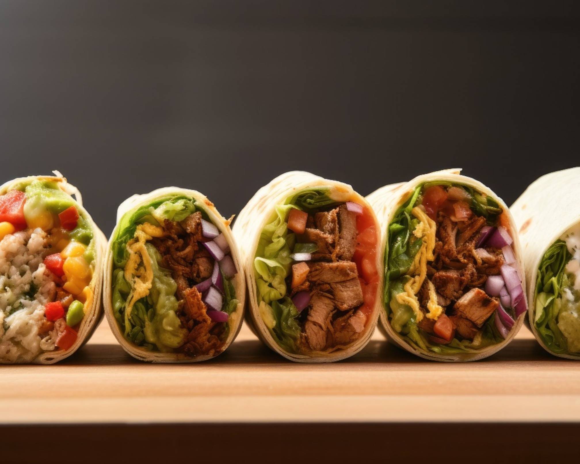 Order El Burrito Mexicano Real Menu Delivery【Menu & Prices】| Addison ...