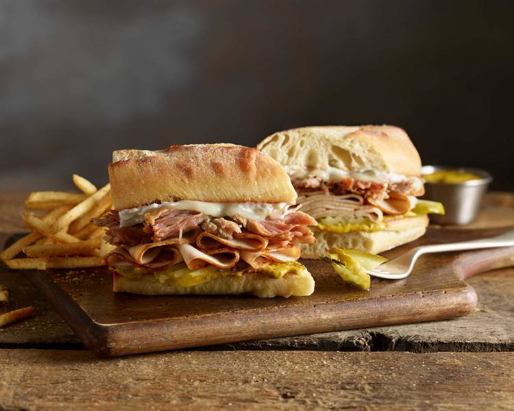 Order 54th Street Restaurant & Drafthouse (Frisco) - Menu & Prices ...