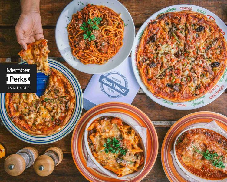 THE BEST Lasagne Delivery in Parakai | See Prices & Order Online | Uber ...