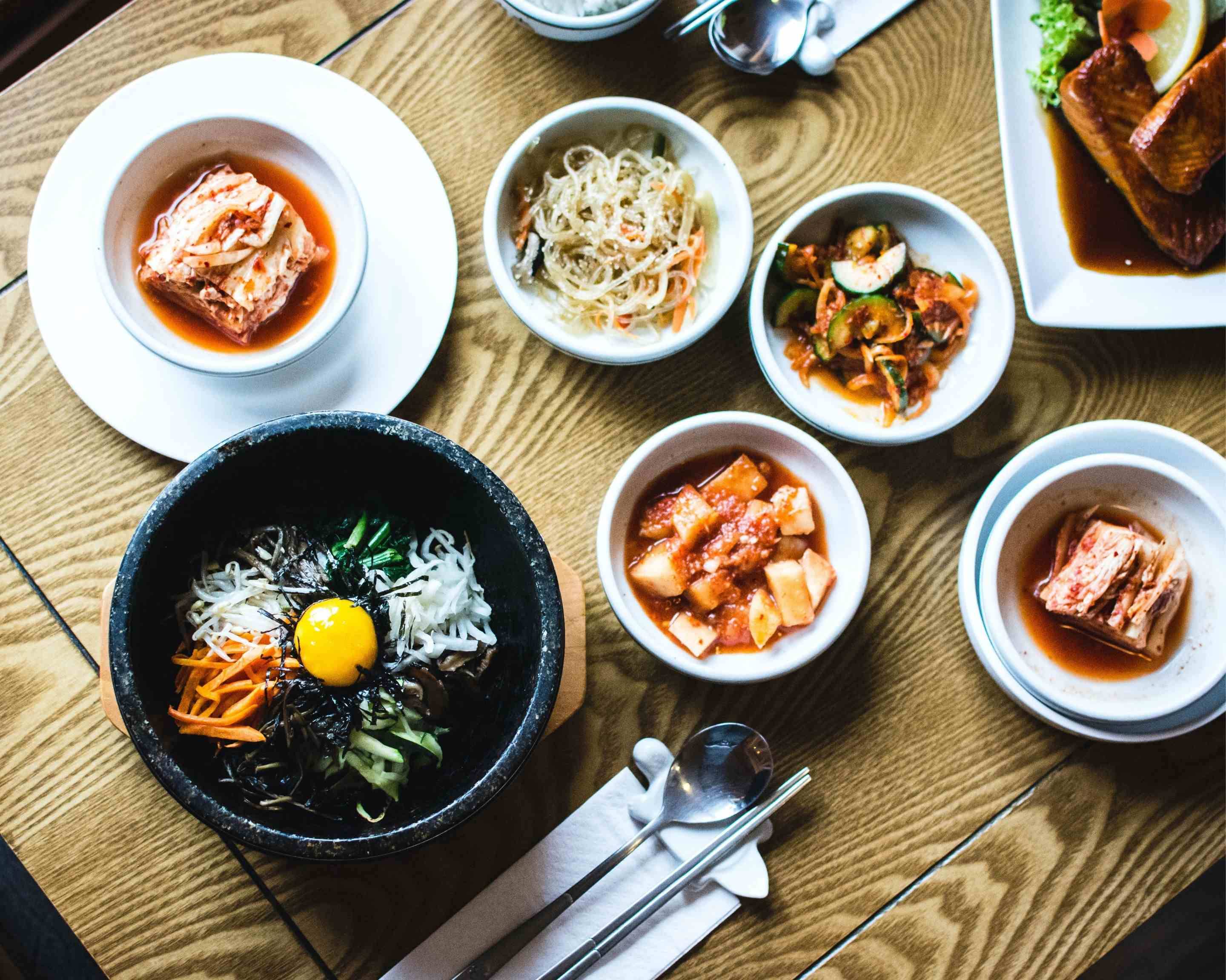 Order Mister Yummy Menu Delivery in Toronto | Menu & Prices | Uber Eats