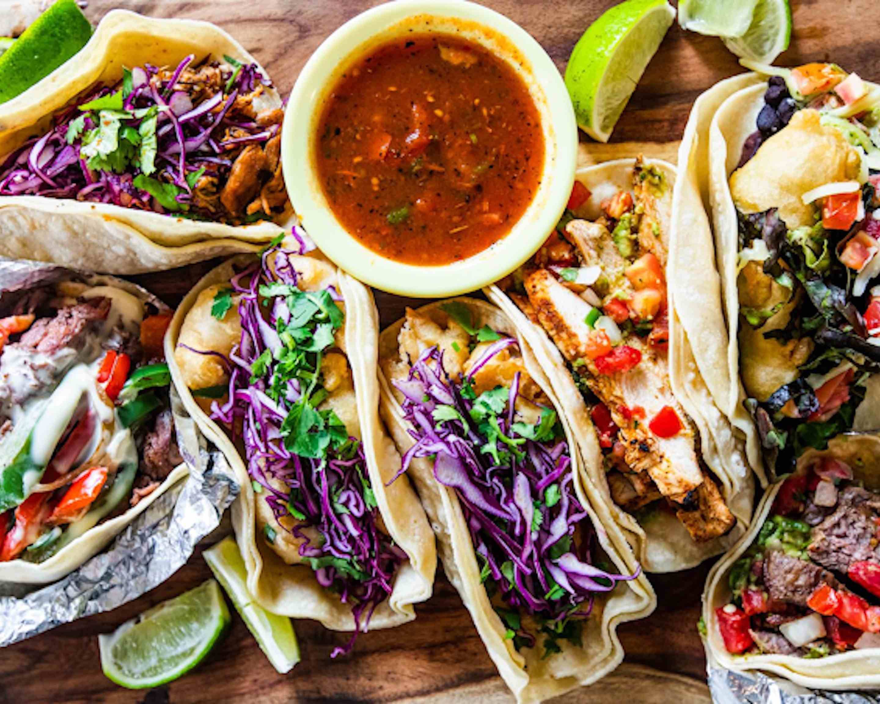 Berryhill Sugar Land Menu Houston • Order Berryhill Sugar Land Delivery ...