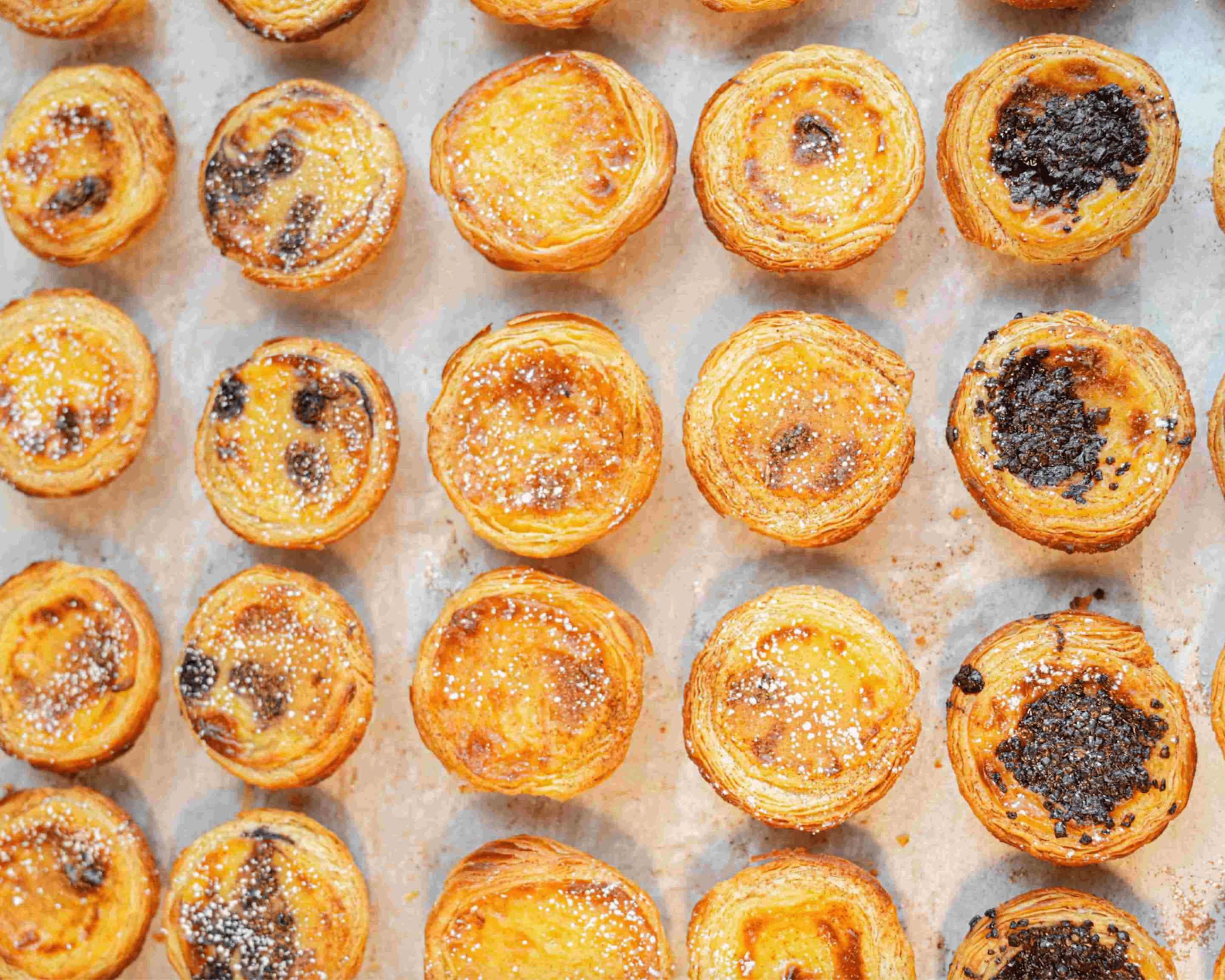 Order Joey Bats Cafe - Grand Central Menu Delivery【Menu & Prices】| New ...