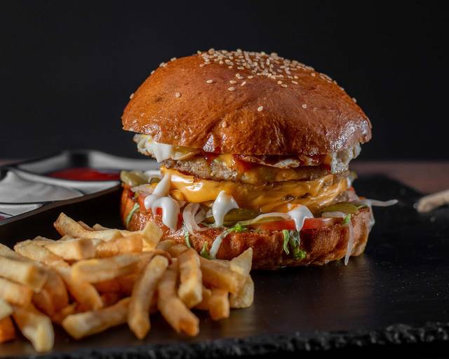 Homefield Iconic Sports Bar (Grandview Avenue) Menu Grandview • Order ...