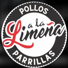 A la Limeña - Pollos y Parrilla (Arica) menú y precios - Pide a ...