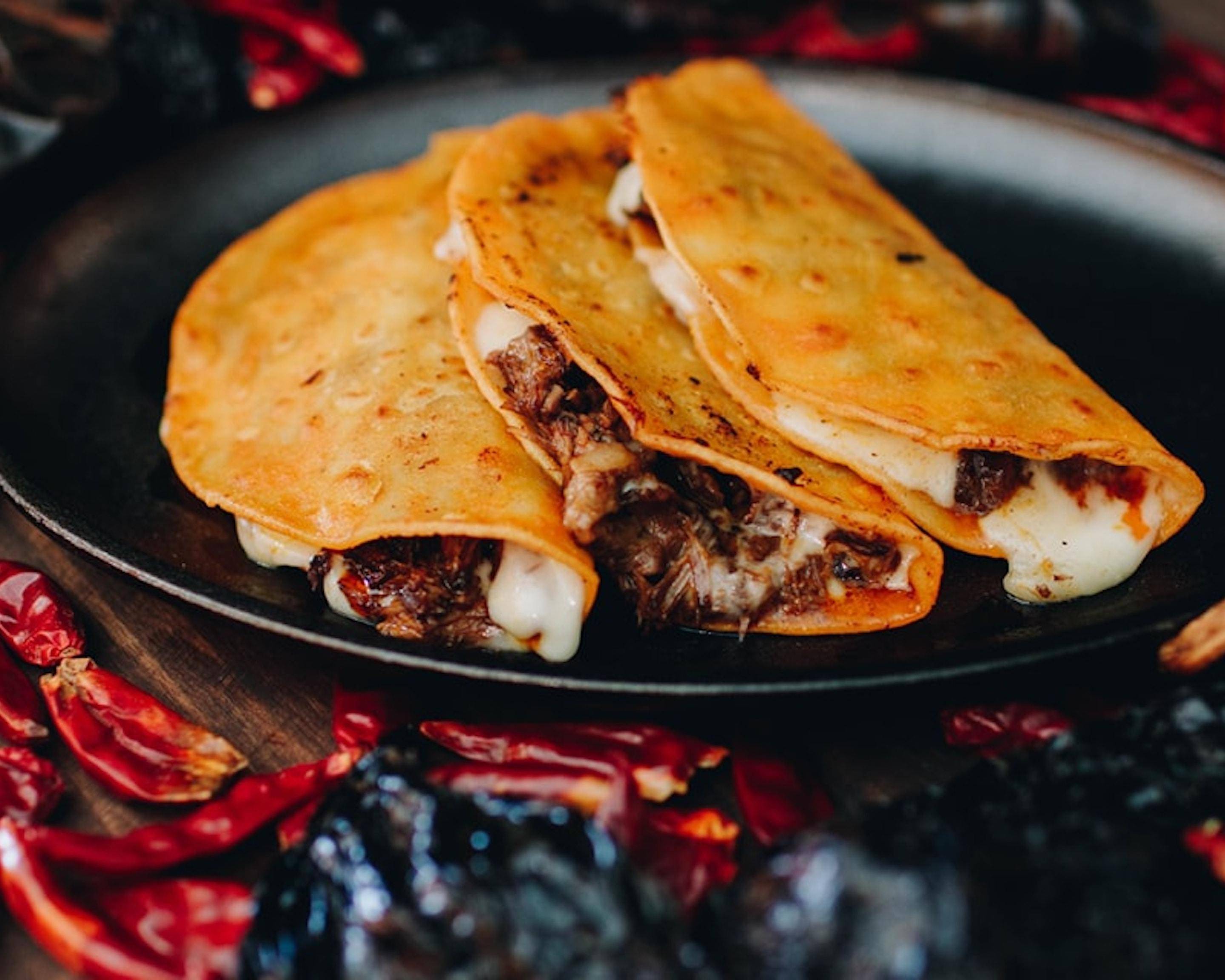 Order Lito's Burritos Menu Delivery in Richfield | Menu & Prices | Uber ...