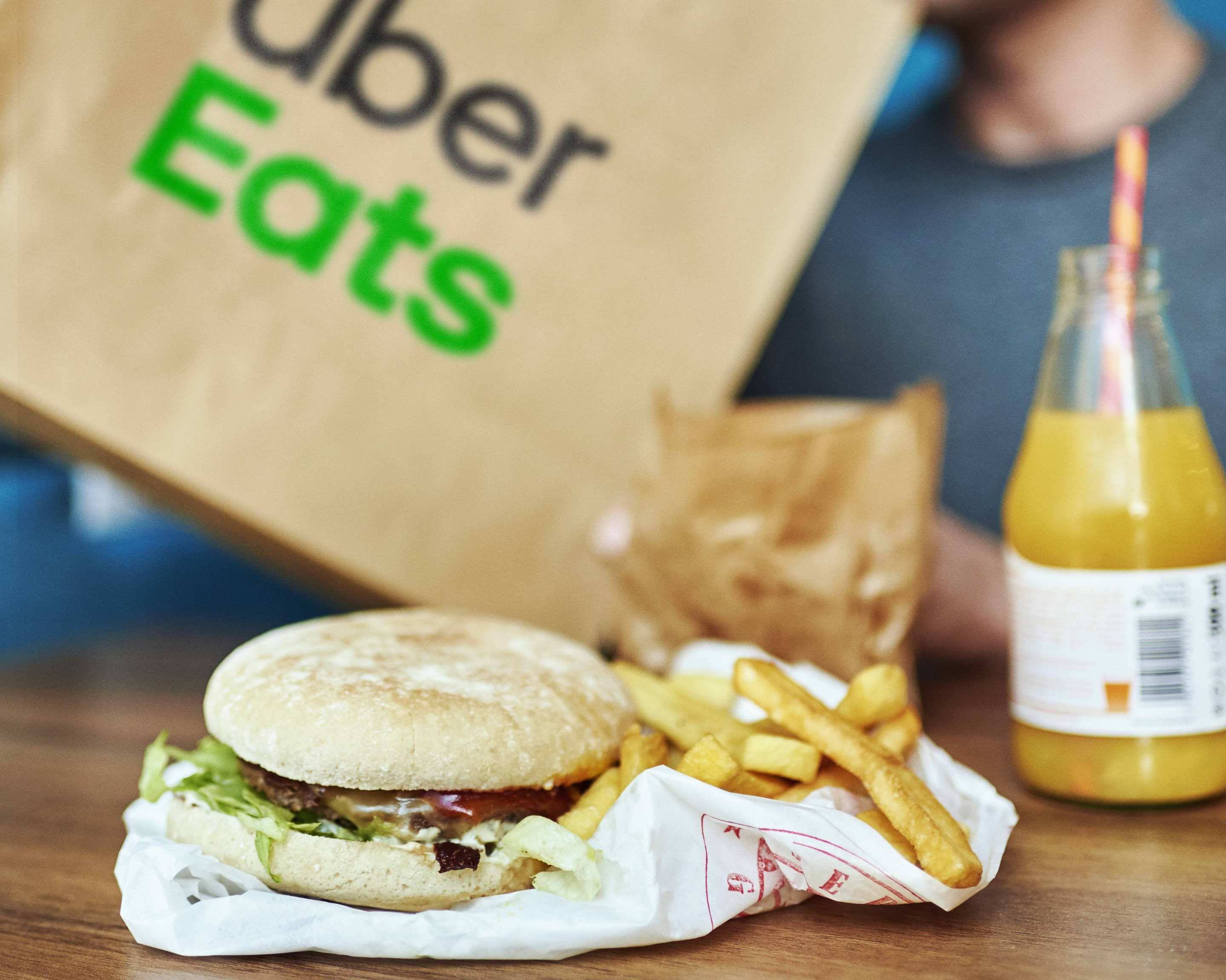 Sultan of Lancaster Experience Menu Deals & Prices - Lancaster Delivery ...