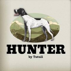 Hunter by Tutuli Menú a Domicilio【Menú y Precios】Mexicali | Uber Eats