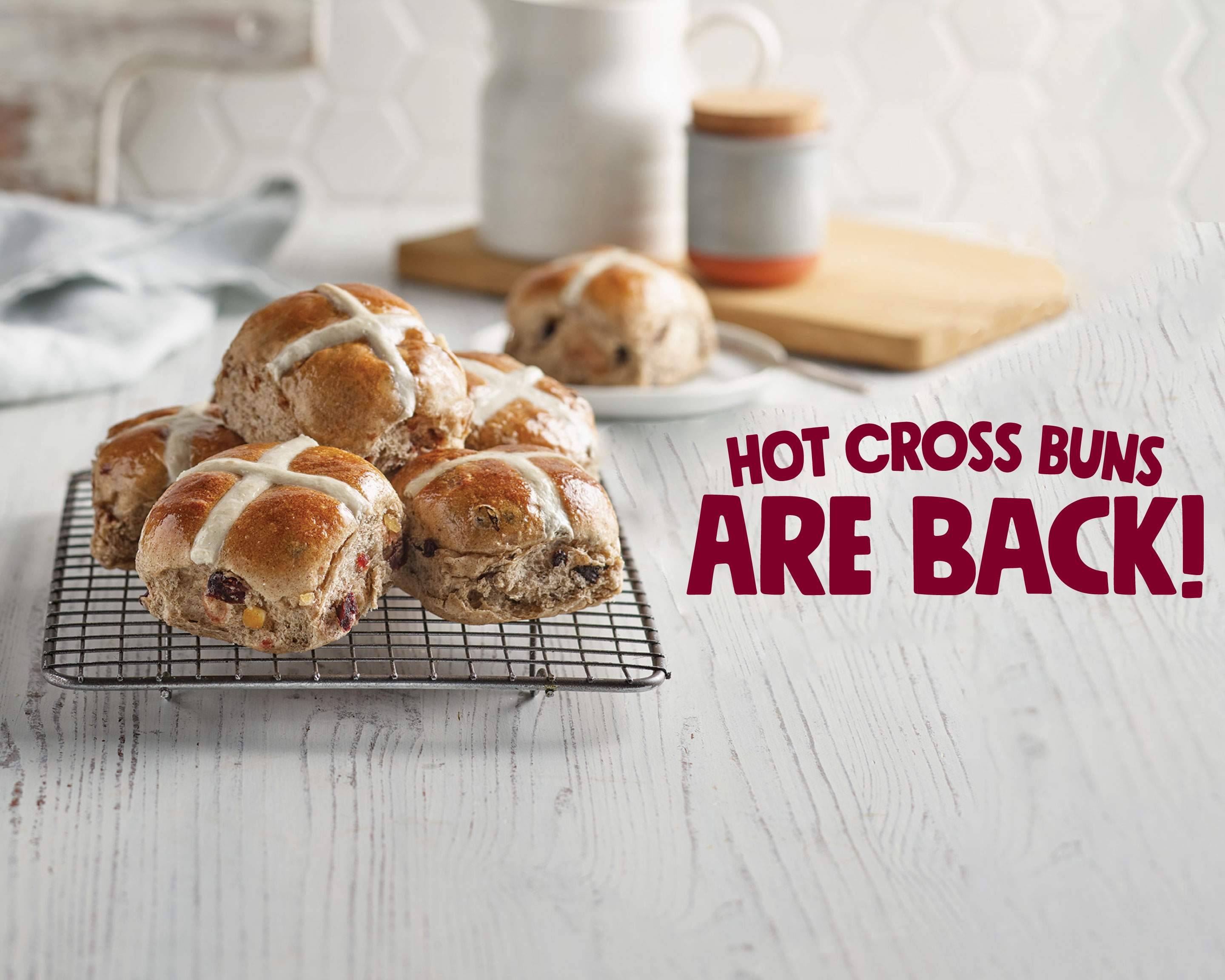 Order COBS Bread Bakery (Courtice Commons) - Menu & Prices - Clarington ...