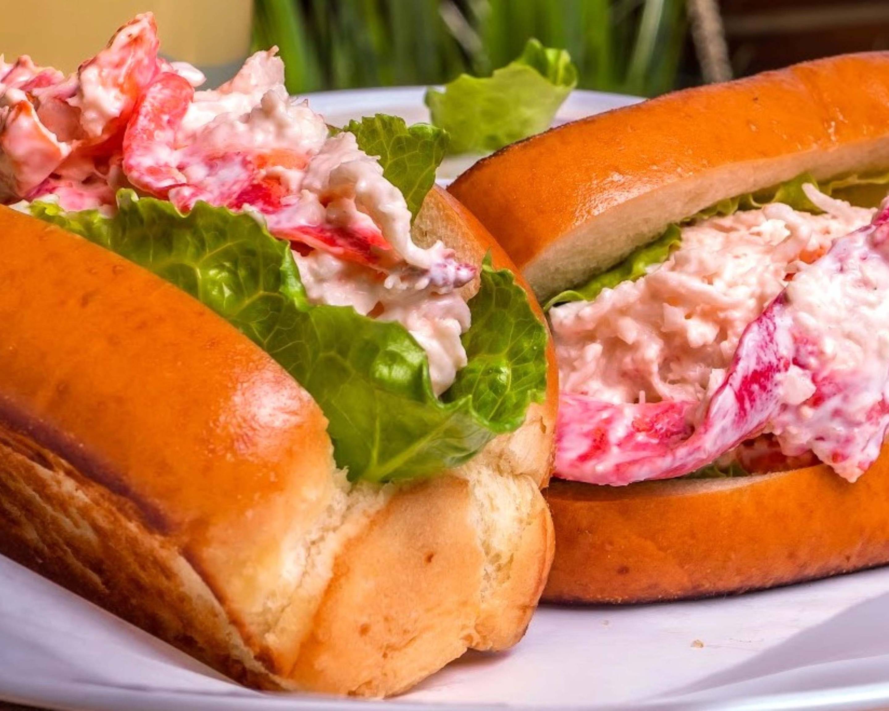 THE GREAT CATCH Menu Land O Lakes • Order THE GREAT CATCH Delivery ...