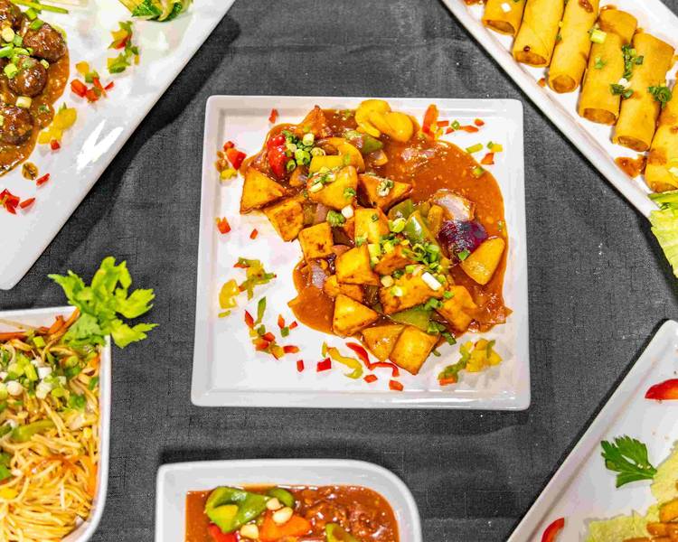Order Wok One - Menu & Prices - Surrey Delivery | Uber Eats