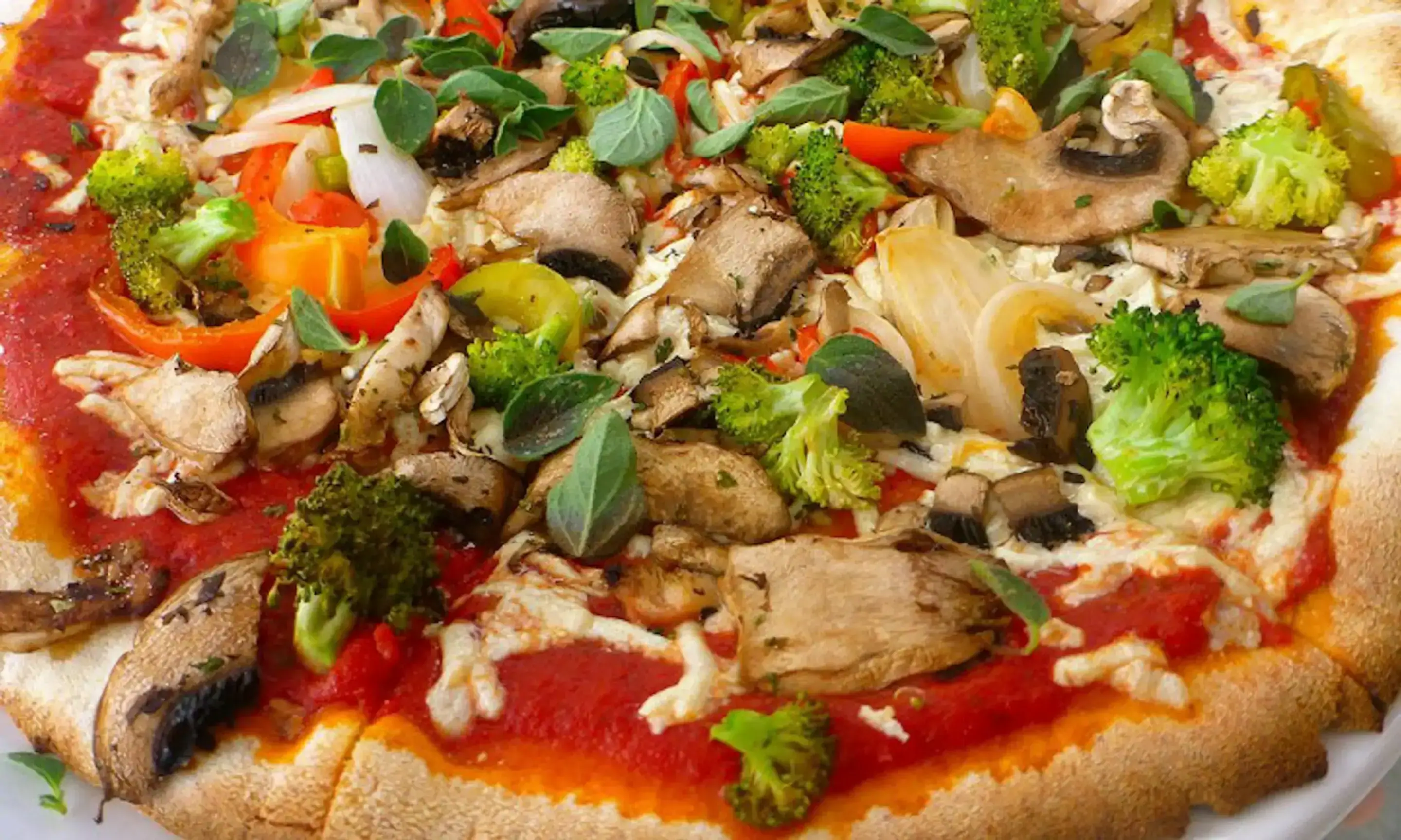 Order Brixx Wood Fired Pizza - Brier Creek - Menu & Prices - Raleigh ...