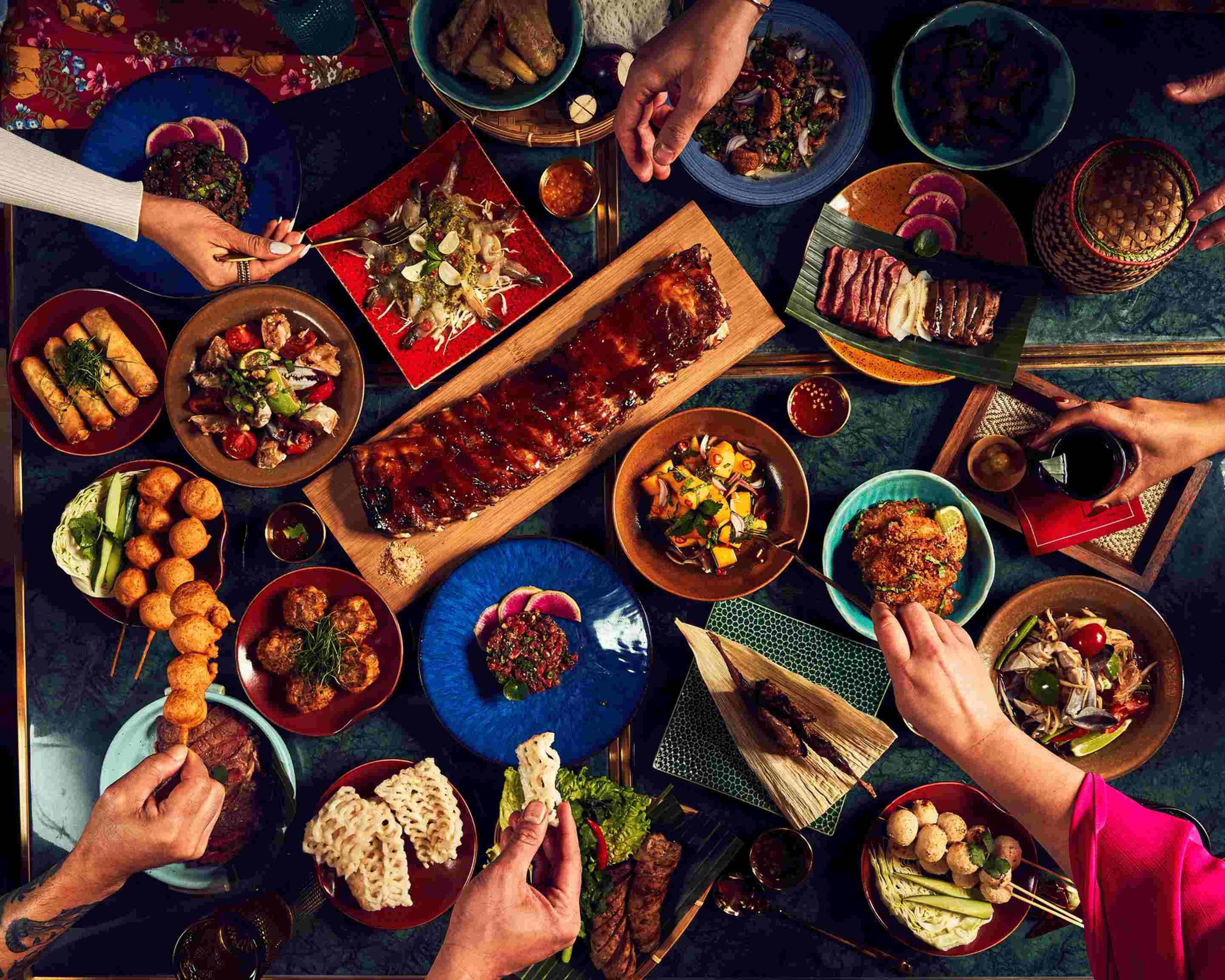 Order Sappe Delivery in New York City | Menu & Prices | Uber Eats