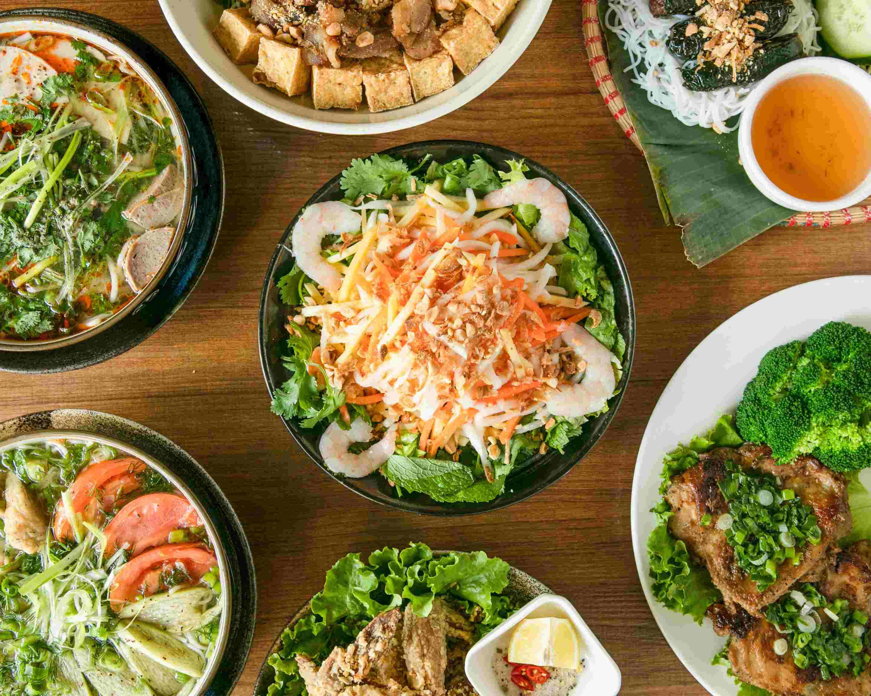 Order Mr.Red Cafe Menu Delivery in Vancouver | Menu & Prices | Uber Eats