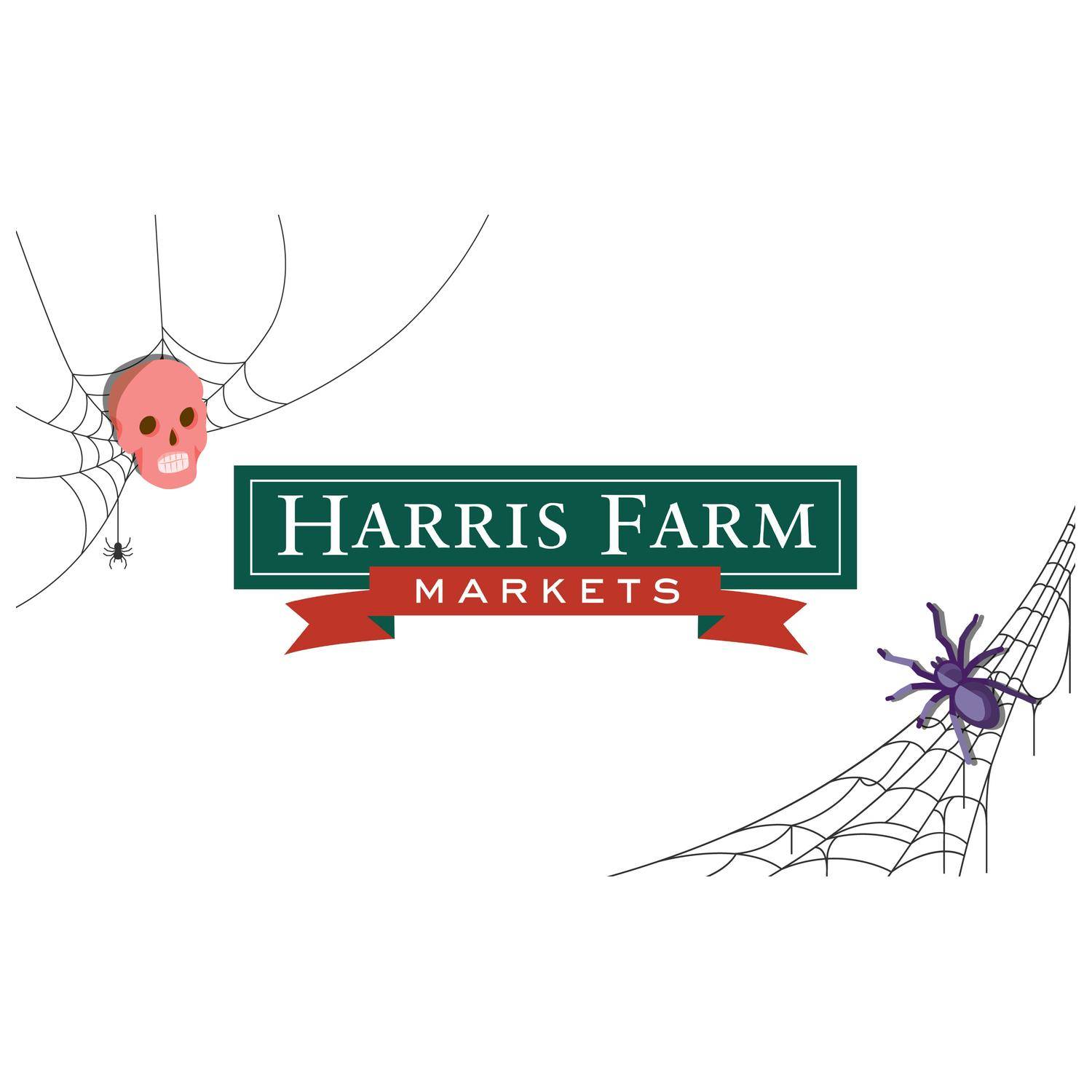 Shop Harris Farm (Broadway) Online | Sydney Delivery Near Me | Uber Eats