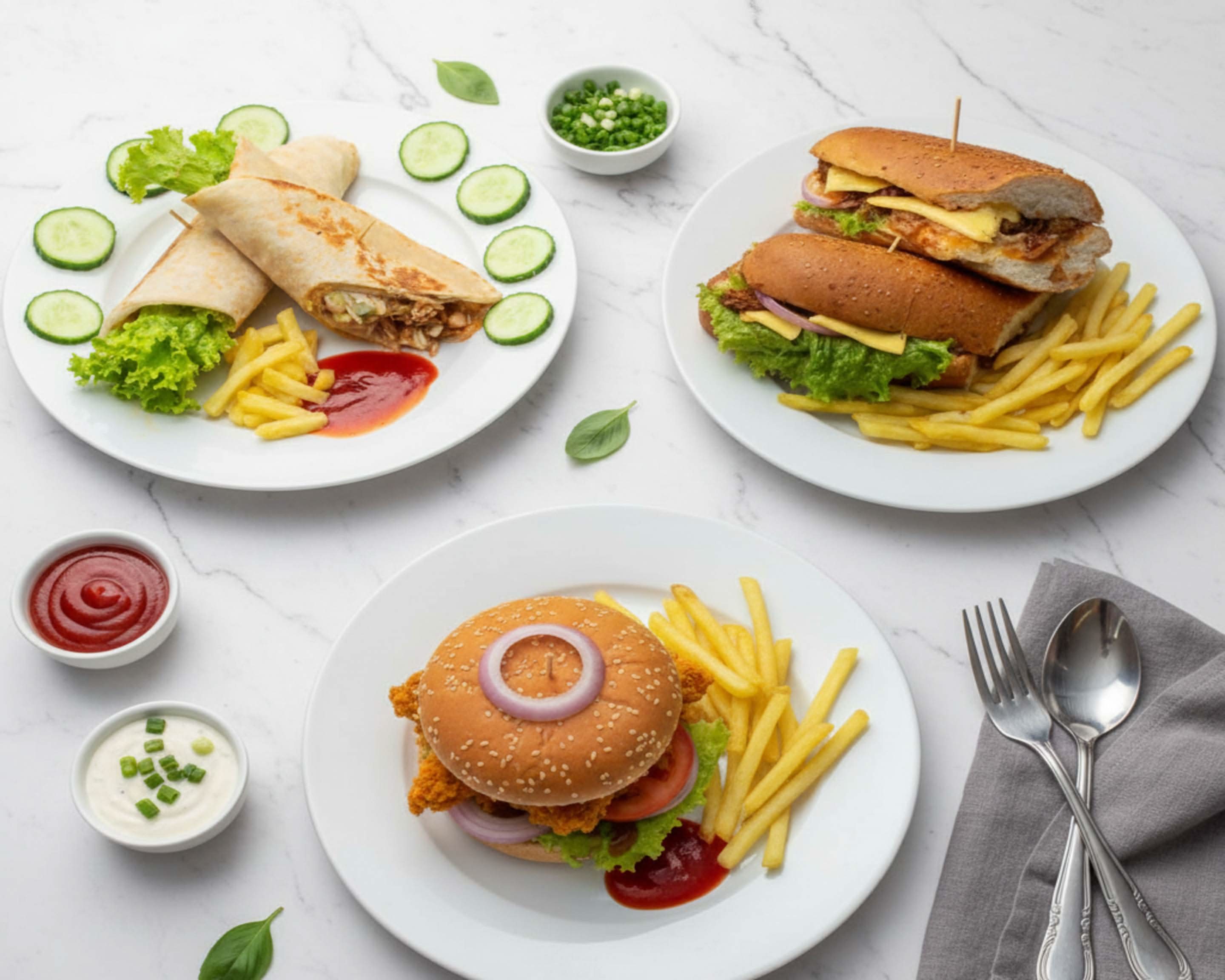 Order Taj Restaurant & Bakers - Chilaw Menu Delivery【Menu & Prices ...
