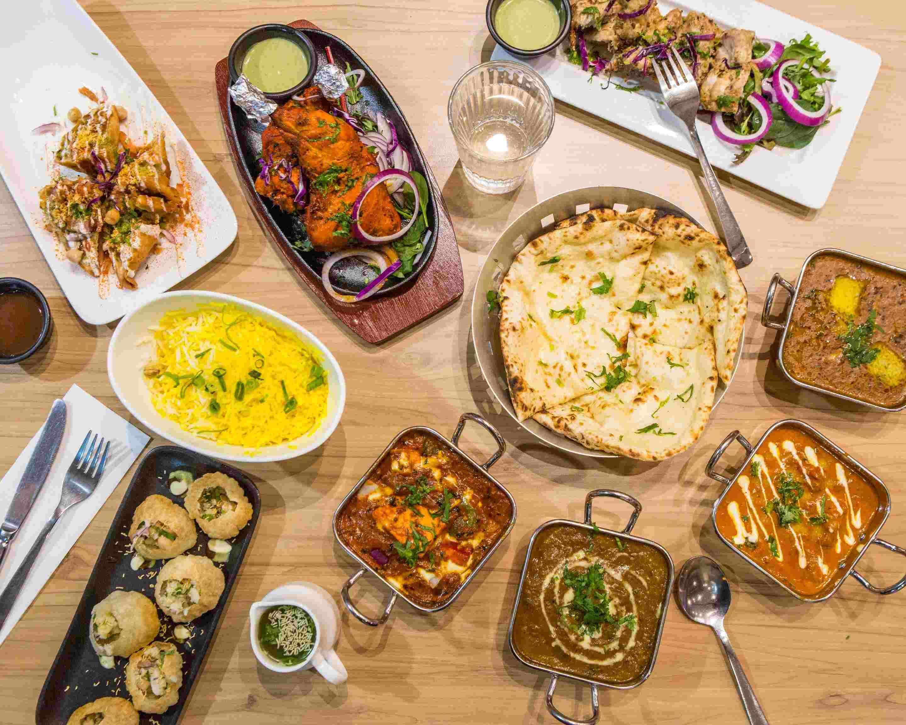 Flamboyant Restaurant - Kaduwela Delivery | Kaduwela | Uber Eats