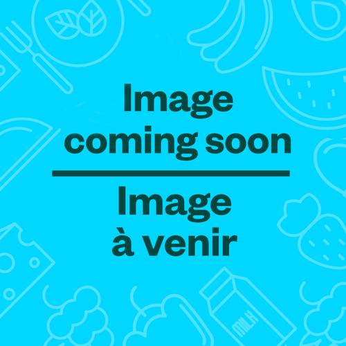 Island Nut Roastery Crunchy Peanut Butter Delivery Near Me | Order ...