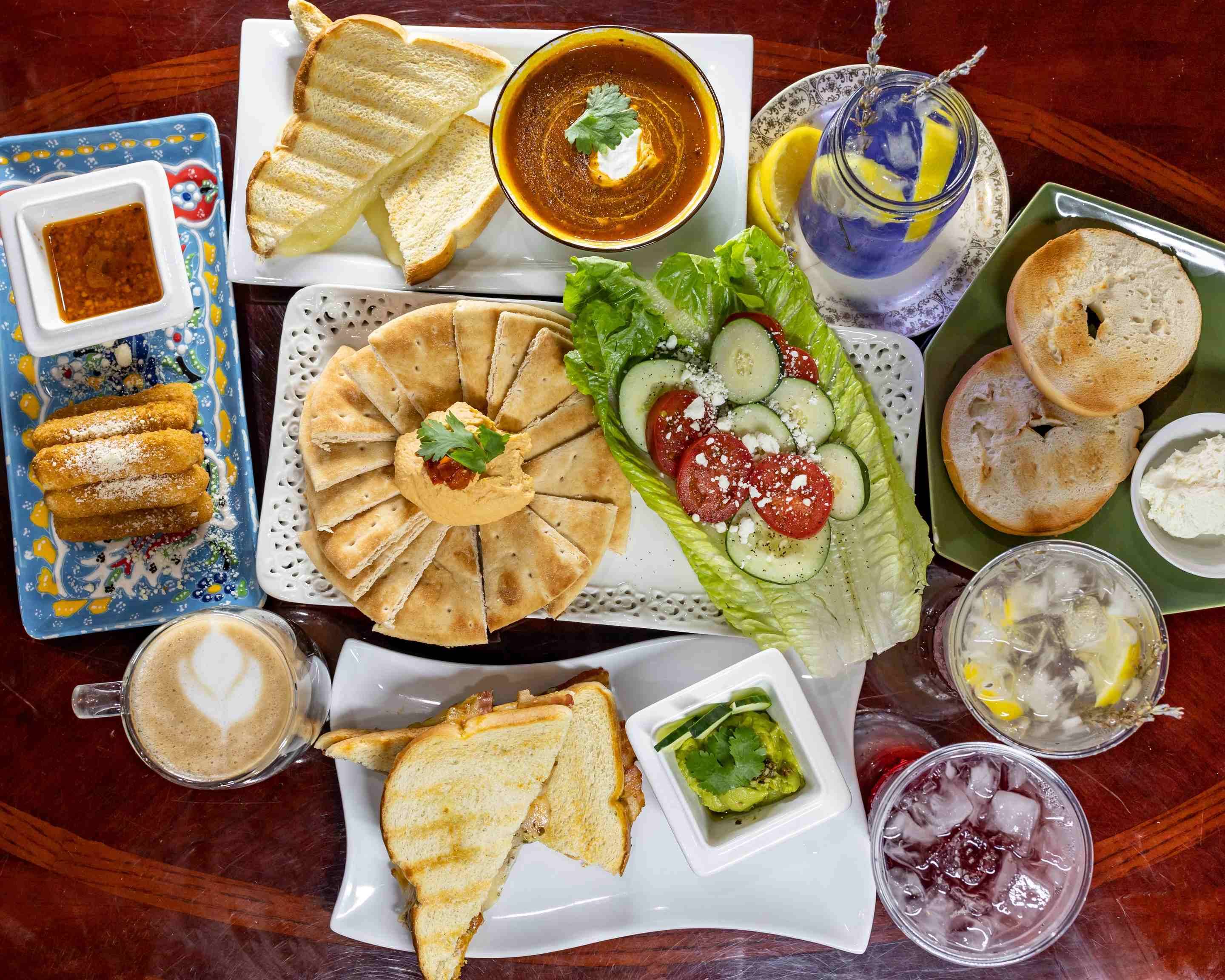 achilles-art-cafe-on-wilshire-menu-orlando-order-achilles-art-cafe-on