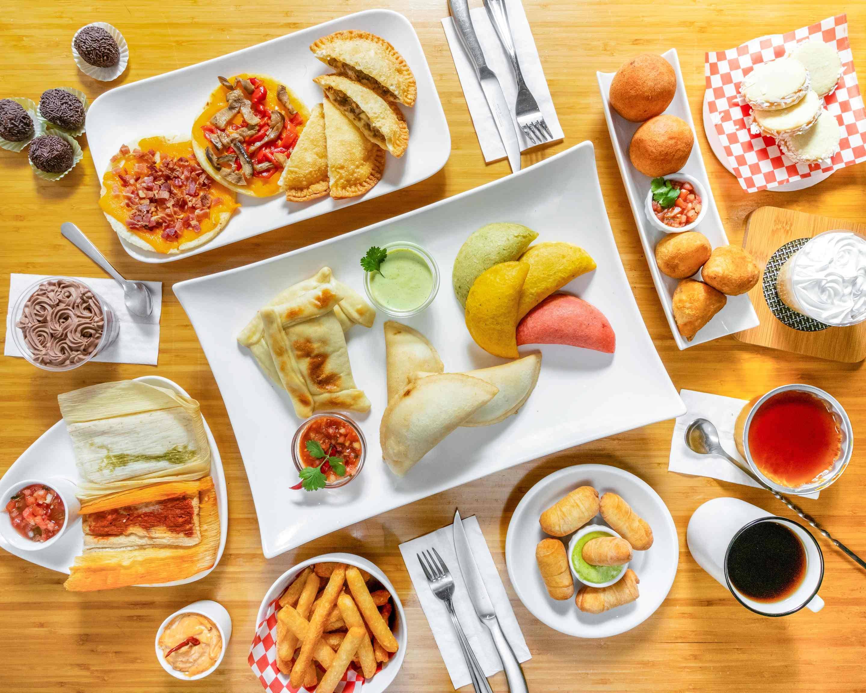 Order Cardero Cafe Menu Delivery in Vancouver | Menu & Prices | Uber Eats