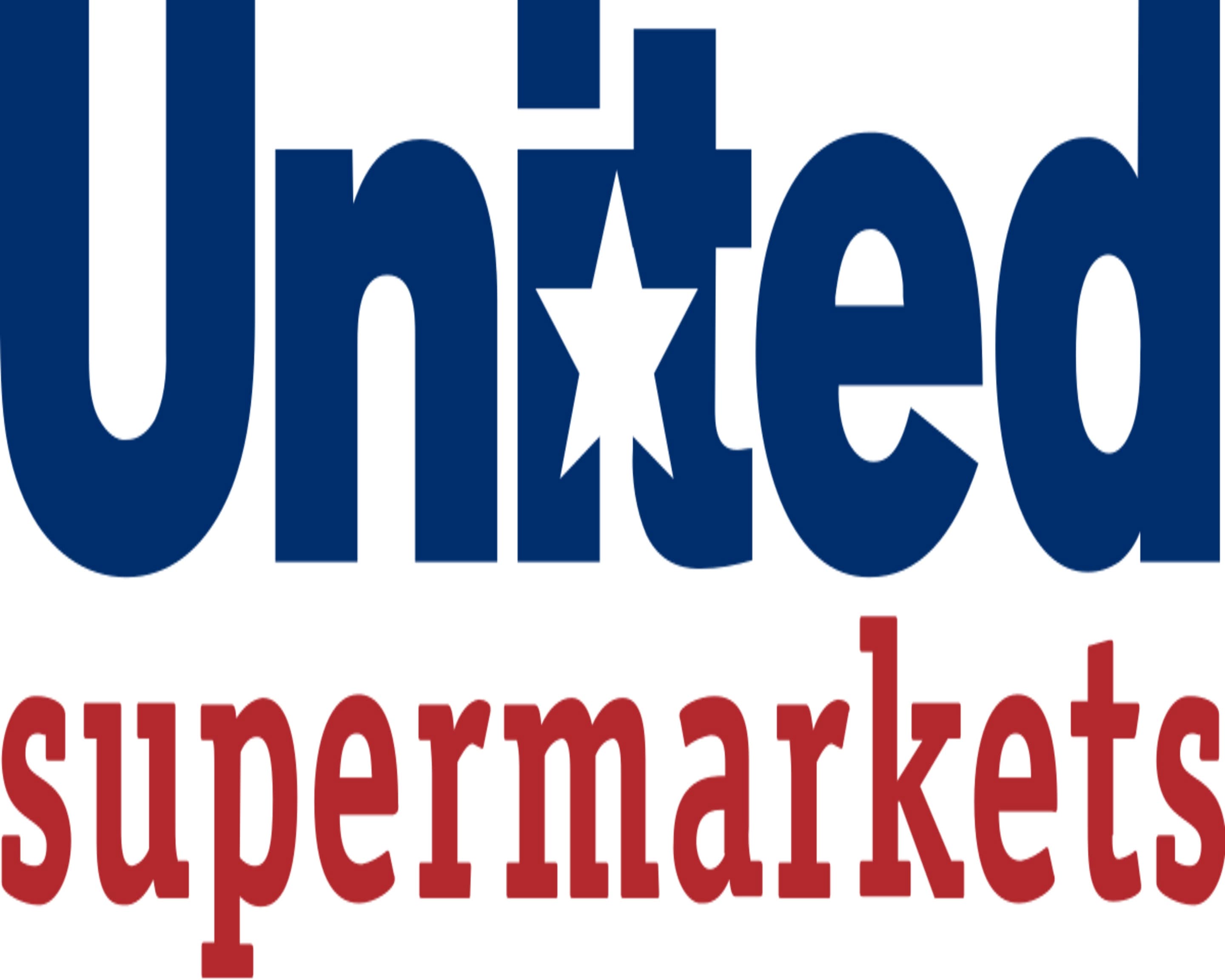 United Supermarkets (1207 W Walker St) Menu Breckenridge • Order United ...