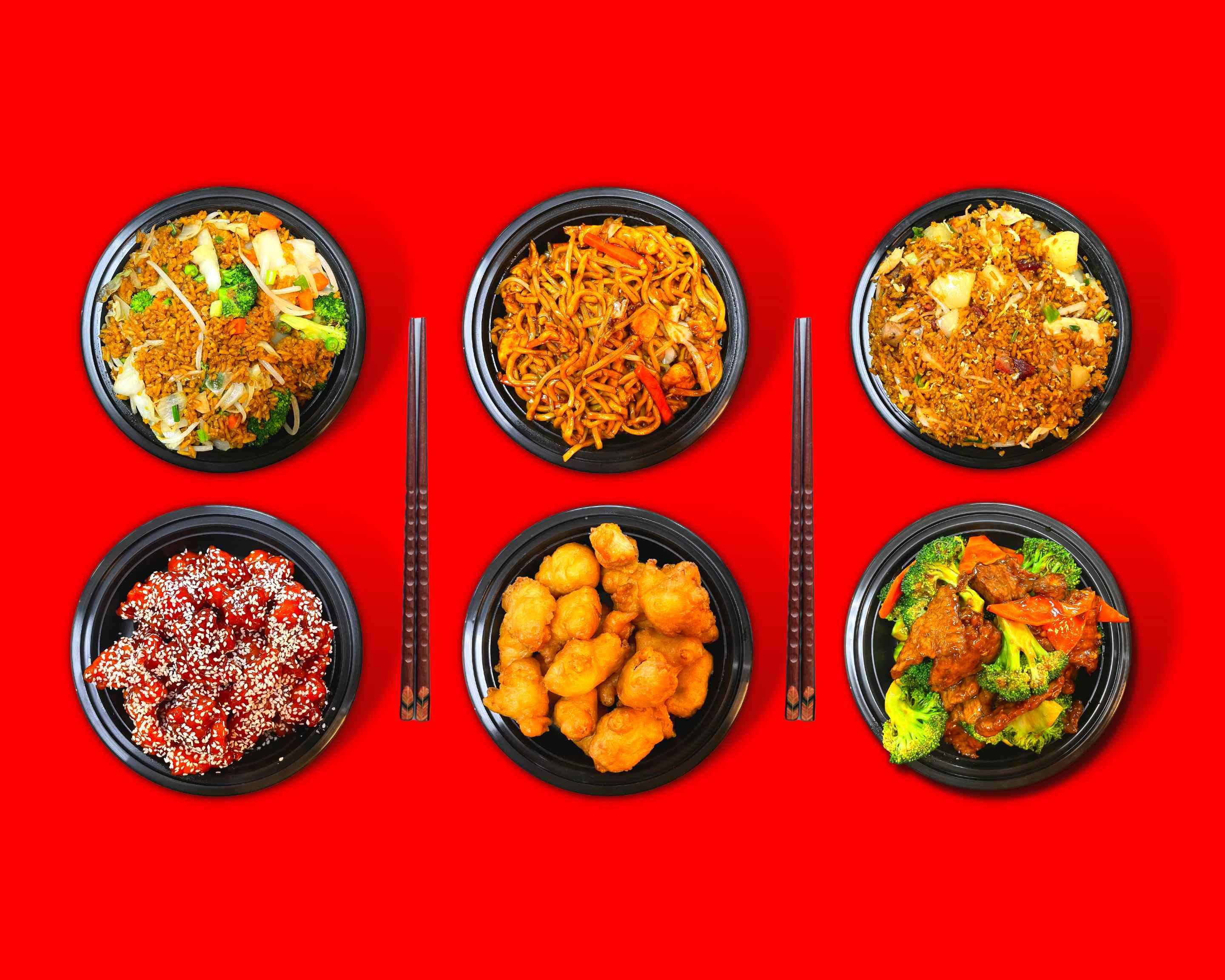 Rong Cheng Menu Spring Lake Park • Order Rong Cheng Delivery Online ...