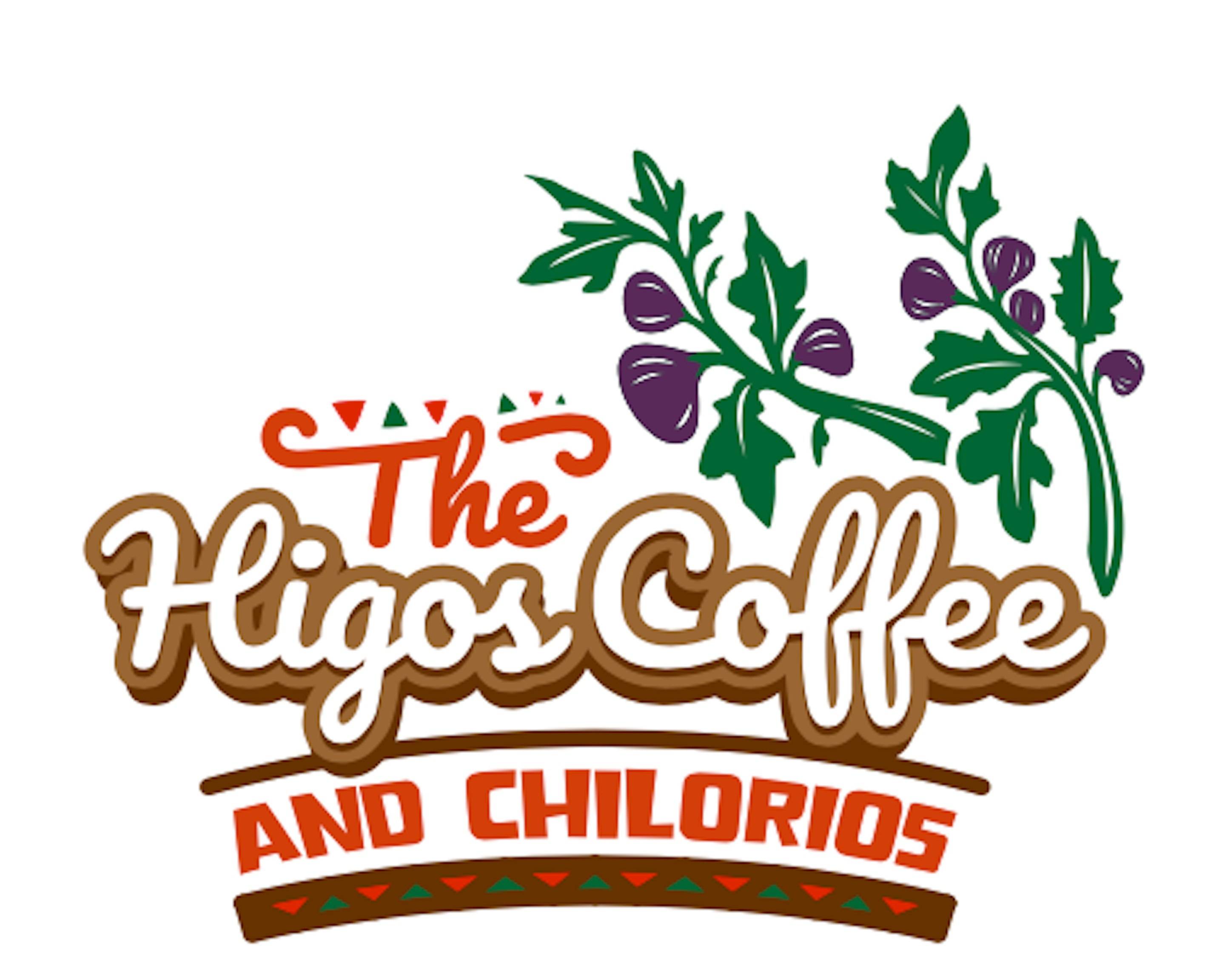 Order The Higos Coffee And Chilorios Menu Delivery【Menu & Prices ...